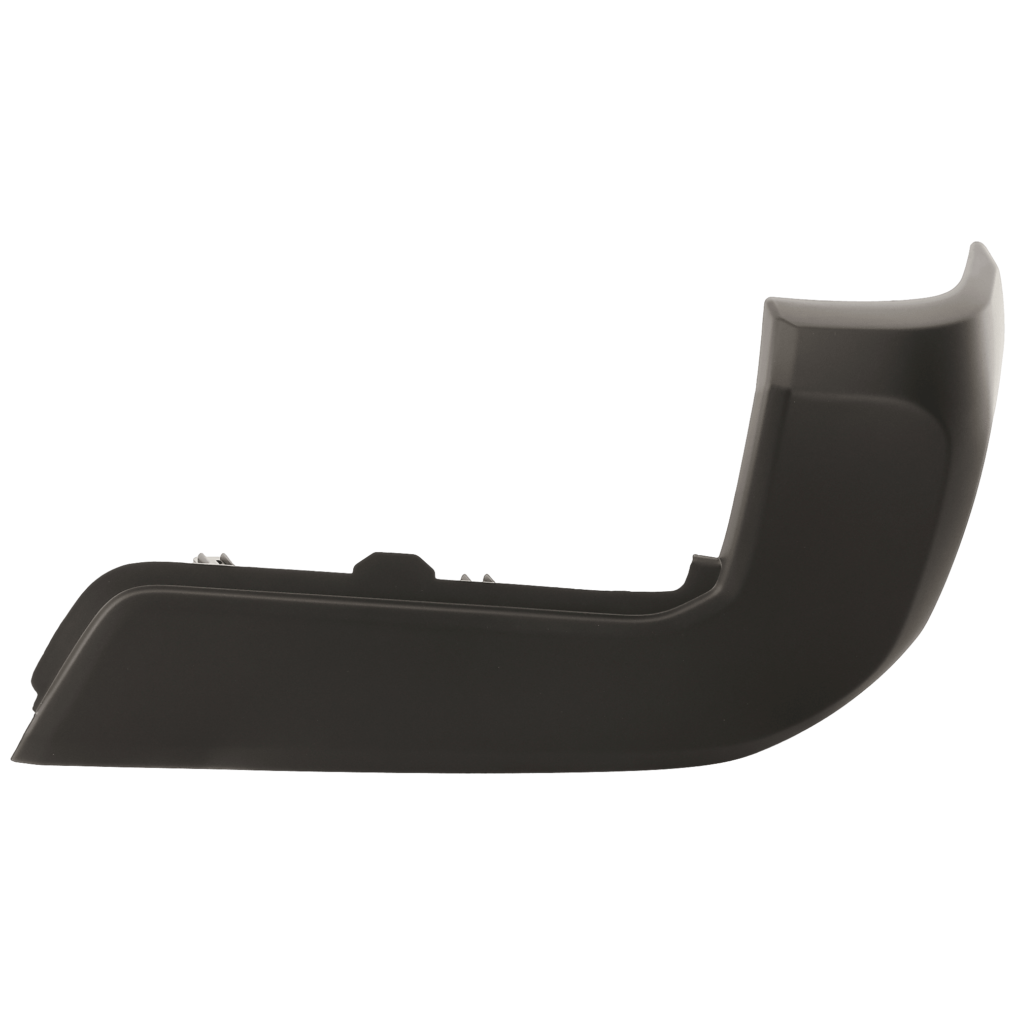 2017 Toyota Tacoma Bumper Ends from $23 | CarParts.com