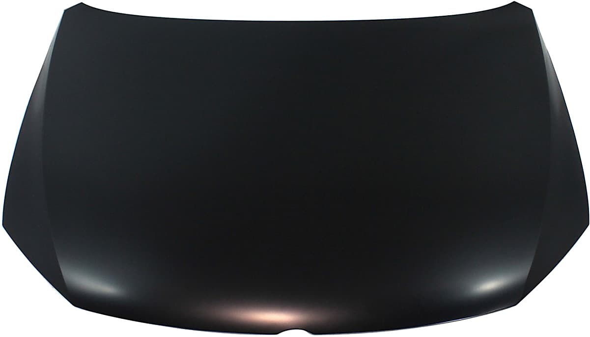Volkswagen Jetta Hoods from $139 | CarParts.com