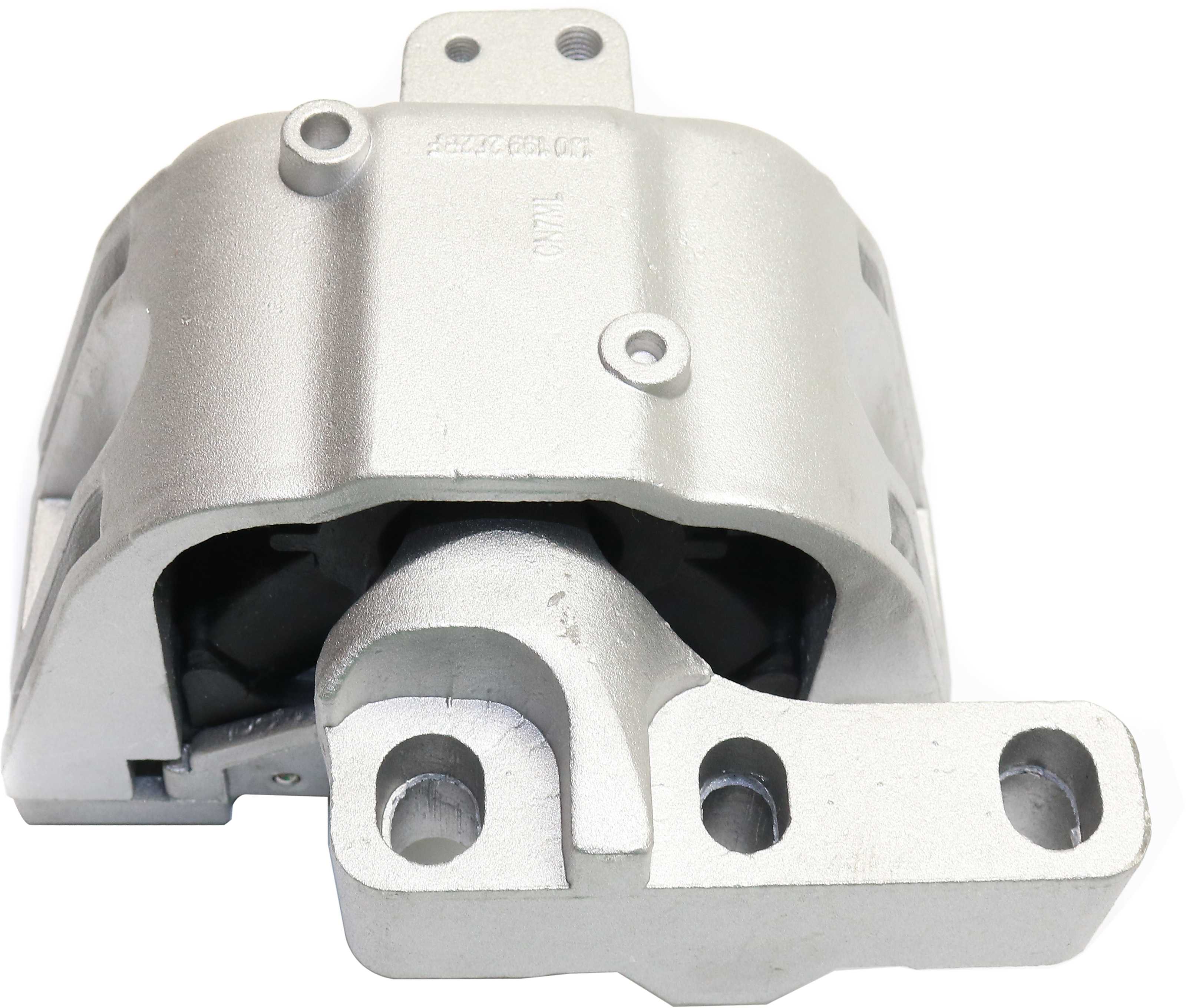 2002 Volkswagen Beetle Motor Mounts from $23 | CarParts.com