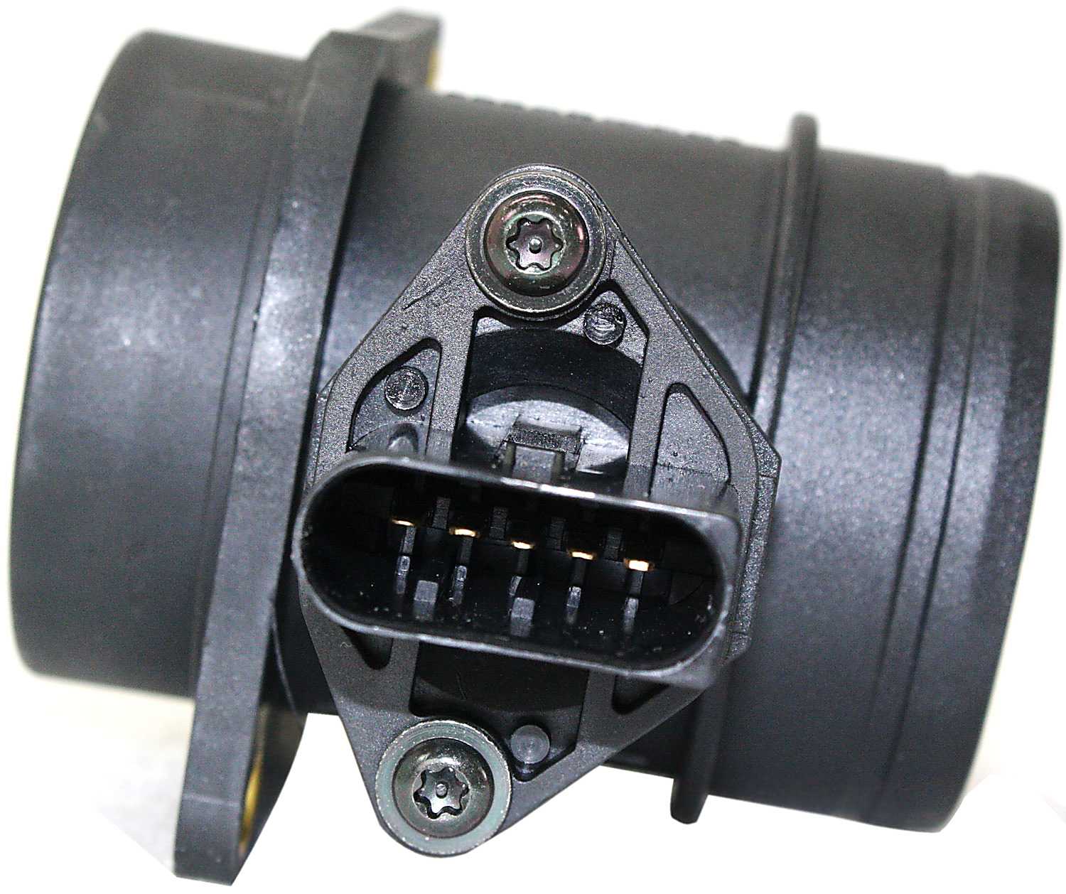 Car Mass Air Flow Sensors - With or Without Housing from $28 | CarParts.com