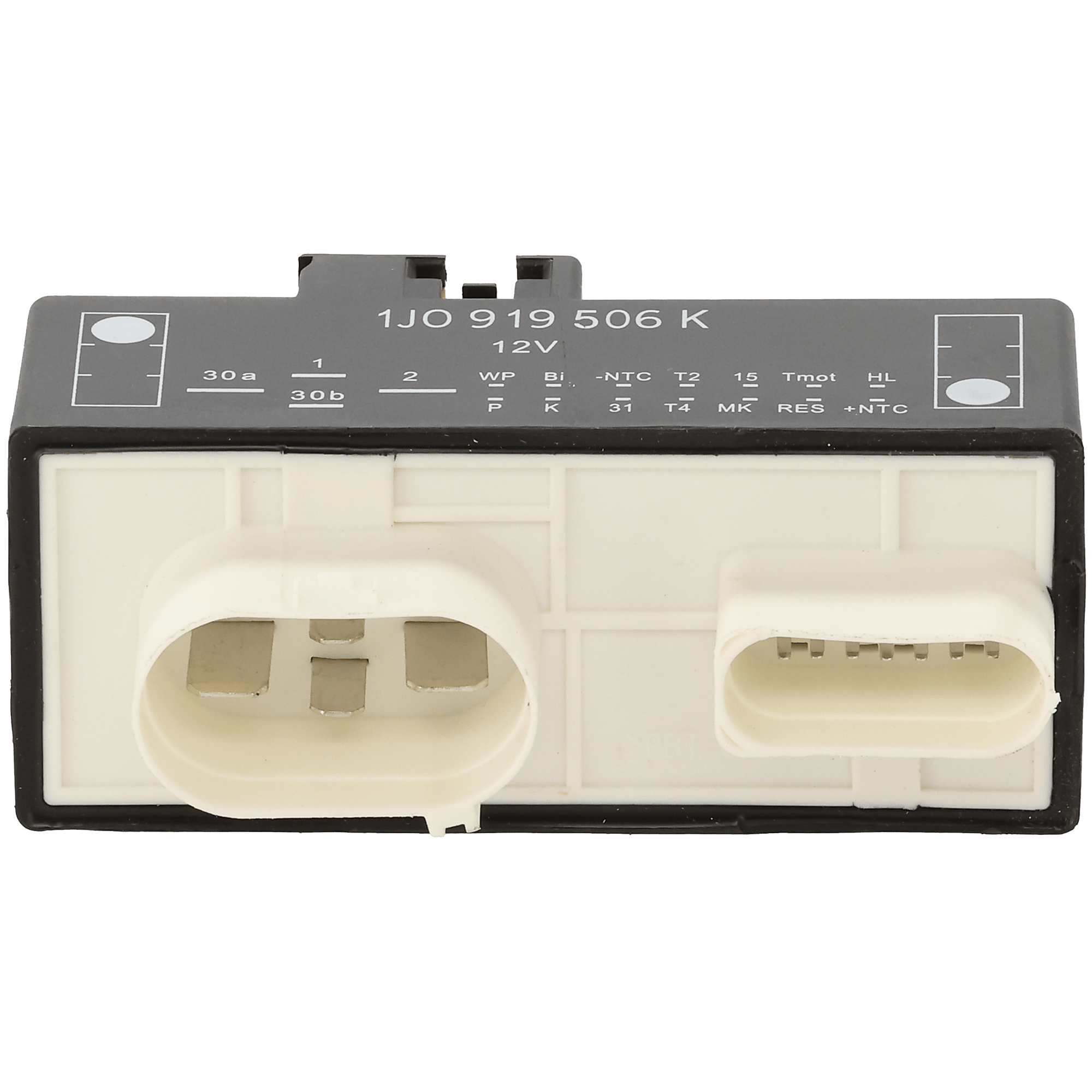 2001 Volkswagen Jetta Relays from $8 | CarParts.com