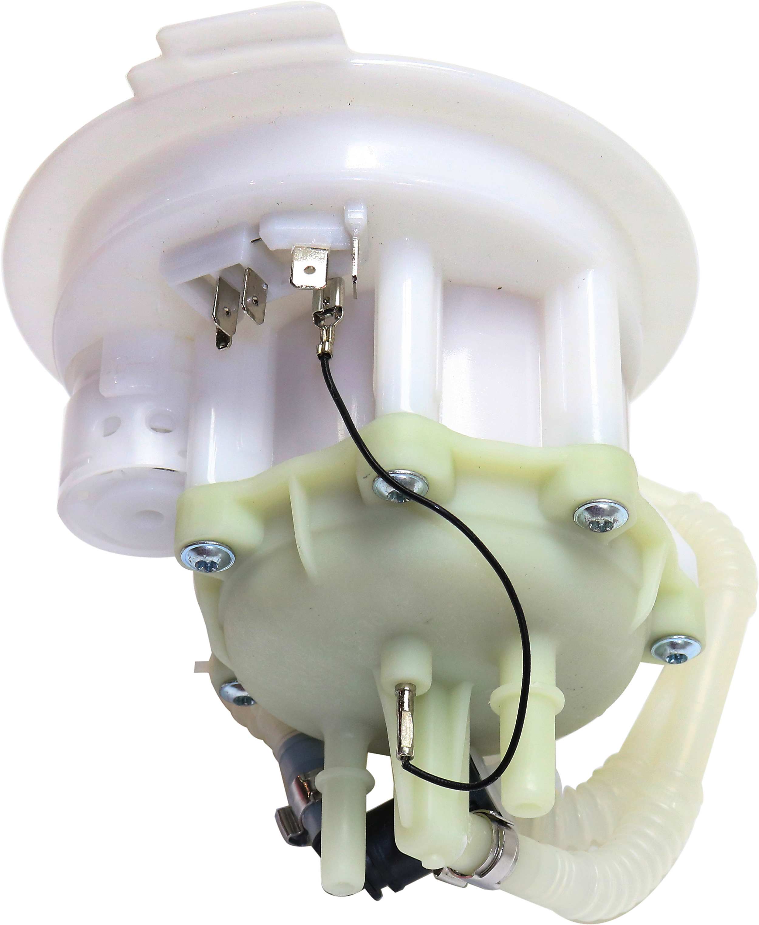 Car Fuel Filters - In-Line, In-Tank from $11 | CarParts.com