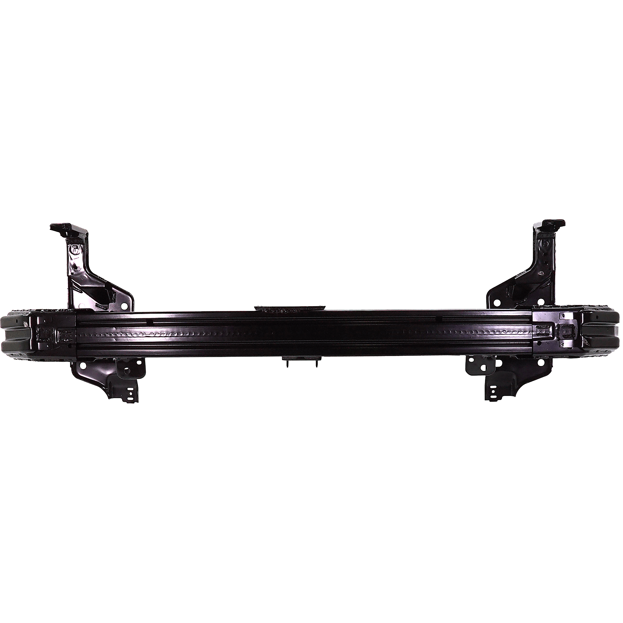 2022 Lincoln Nautilus Bumper Reinforcements from $129 | CarParts.com