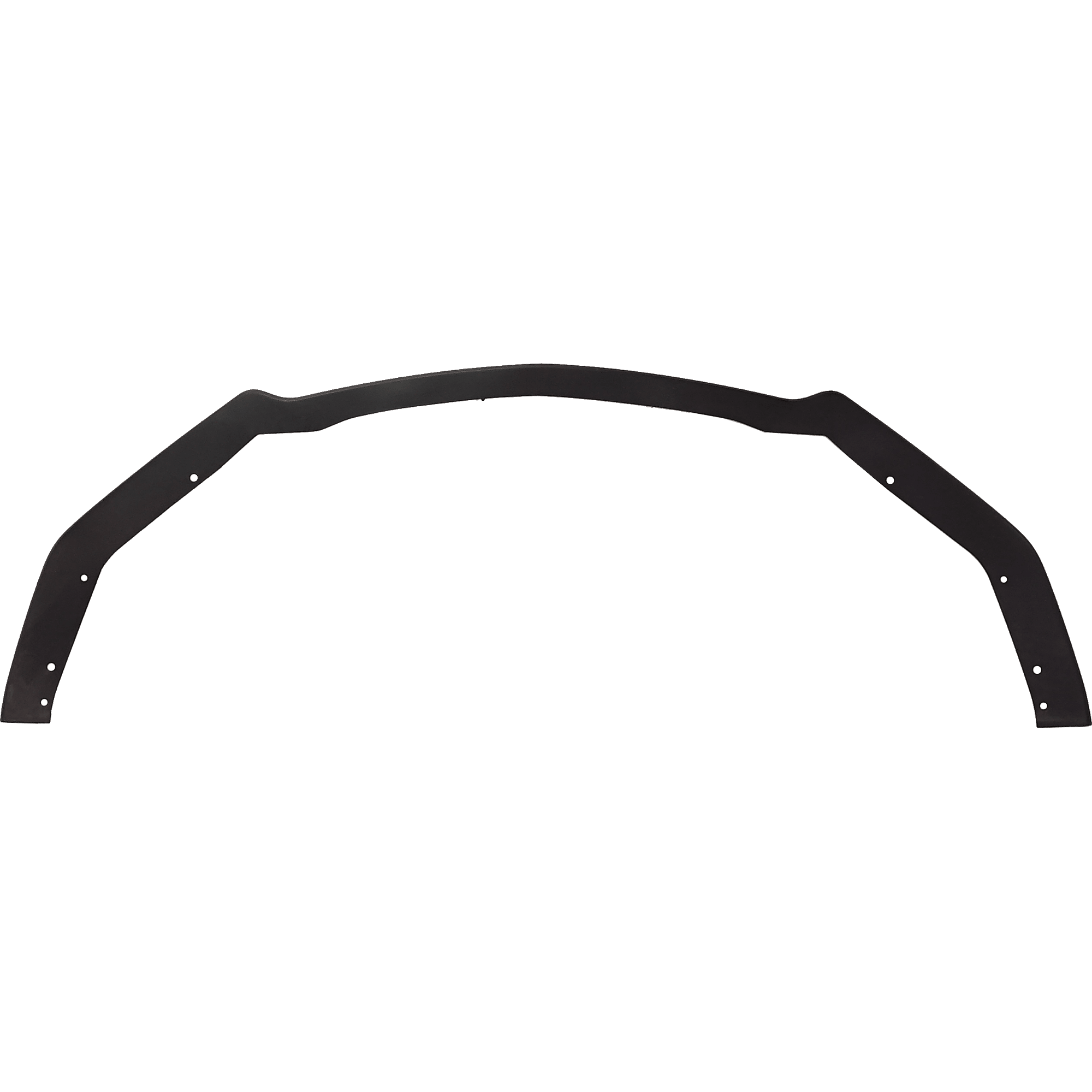 2022 Ford Mustang Valances from $121 | CarParts.com