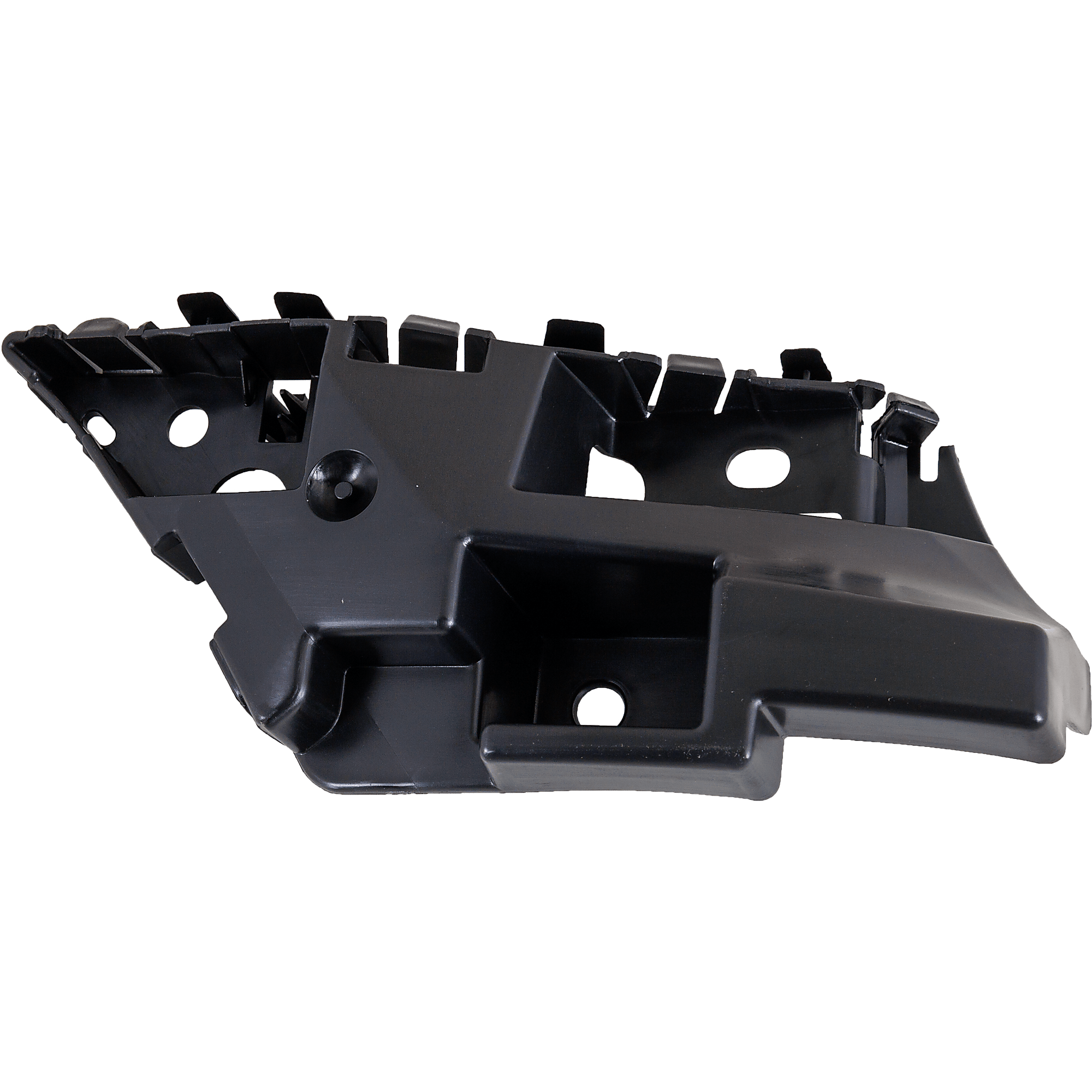 2019 Ford F-150 Bumper Fillers from $15 | CarParts.com