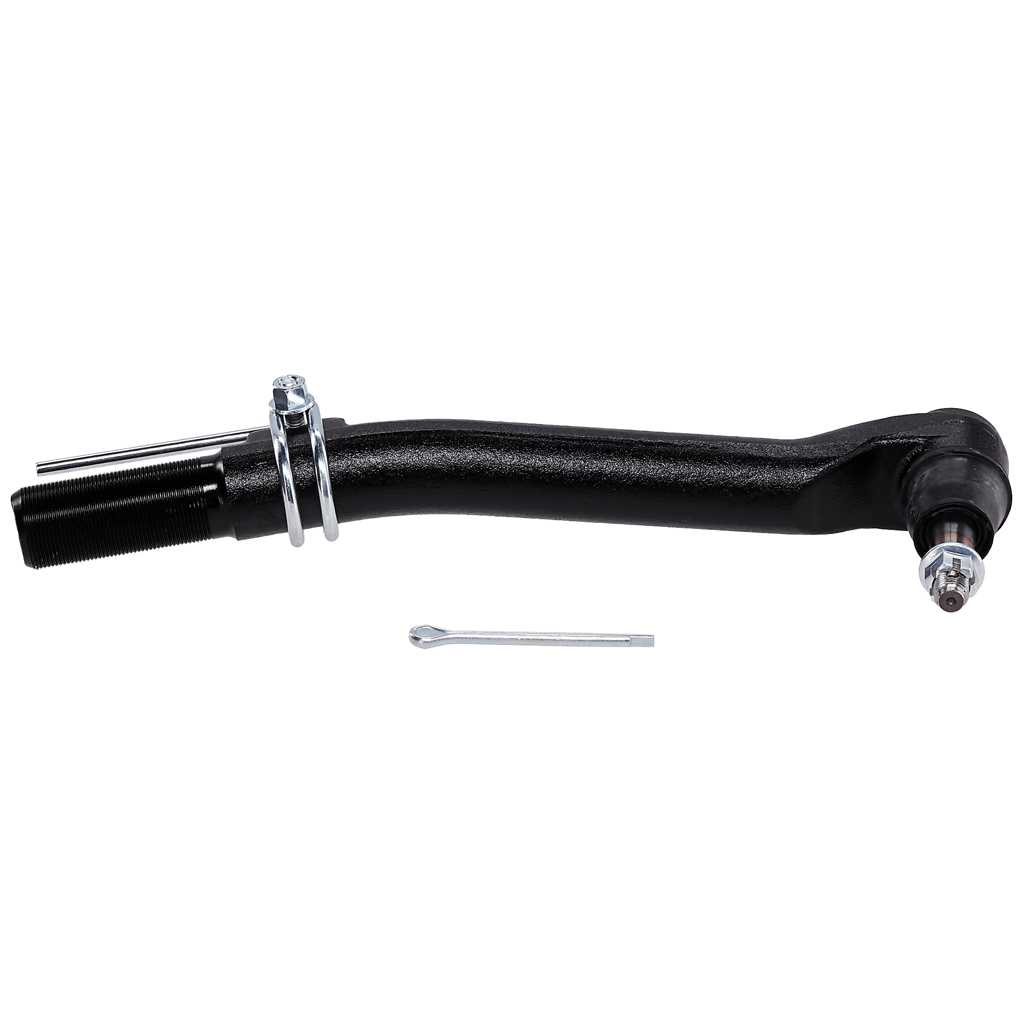 2011 Ford F-350 Super Duty Tie Rod Ends from $15 | CarParts.com