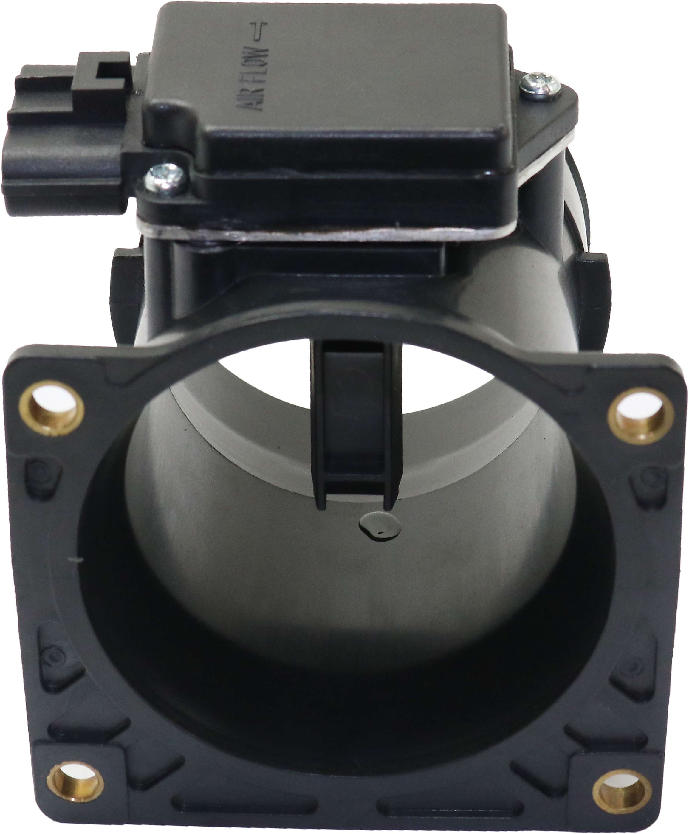 Car Mass Air Flow Sensors - With or Without Housing from $33 | CarParts.com