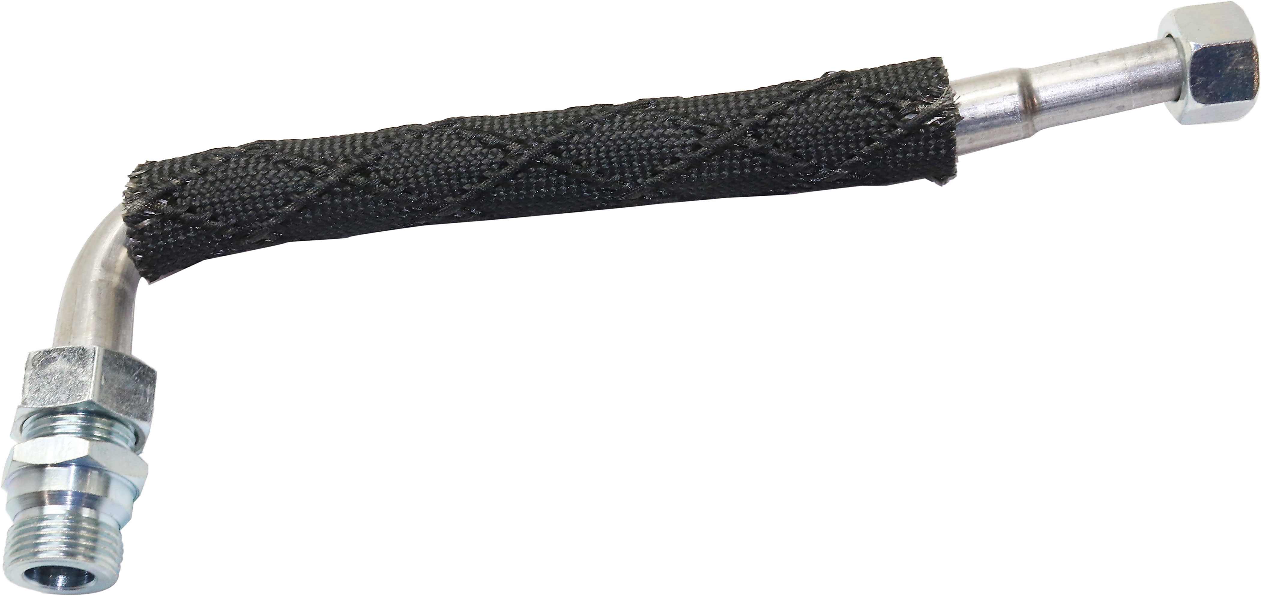 1996 Ford F-150 EGR Lines from $8 | CarParts.com