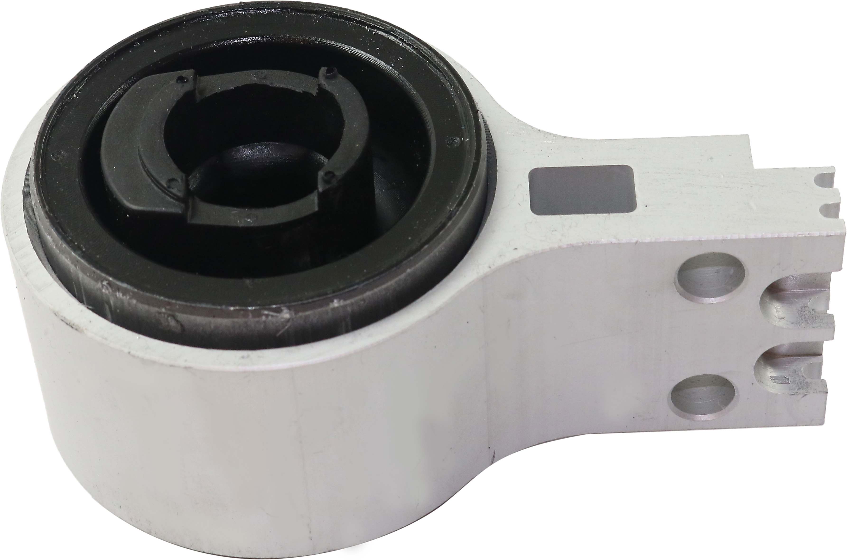 Car Control Arm Bushings - Front, Rear, Upper, Lower from $17 ...