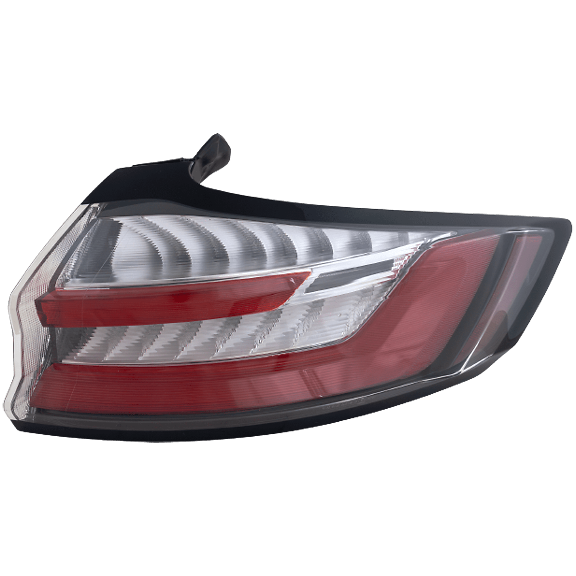 2020 Ford Edge Tail Lights from $417 | CarParts.com