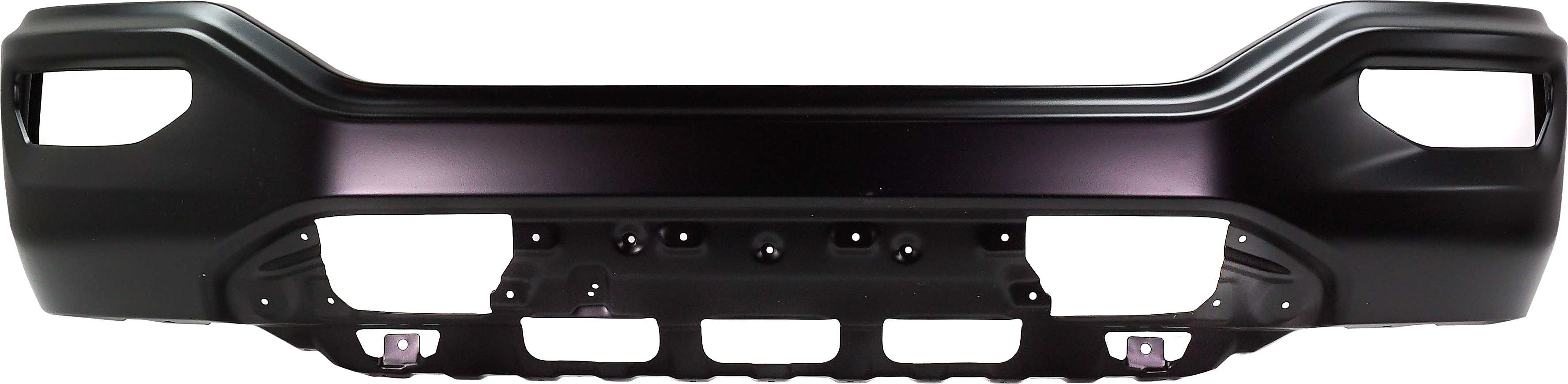 2016 GMC Sierra 1500 Bumper Covers from $334 | CarParts.com