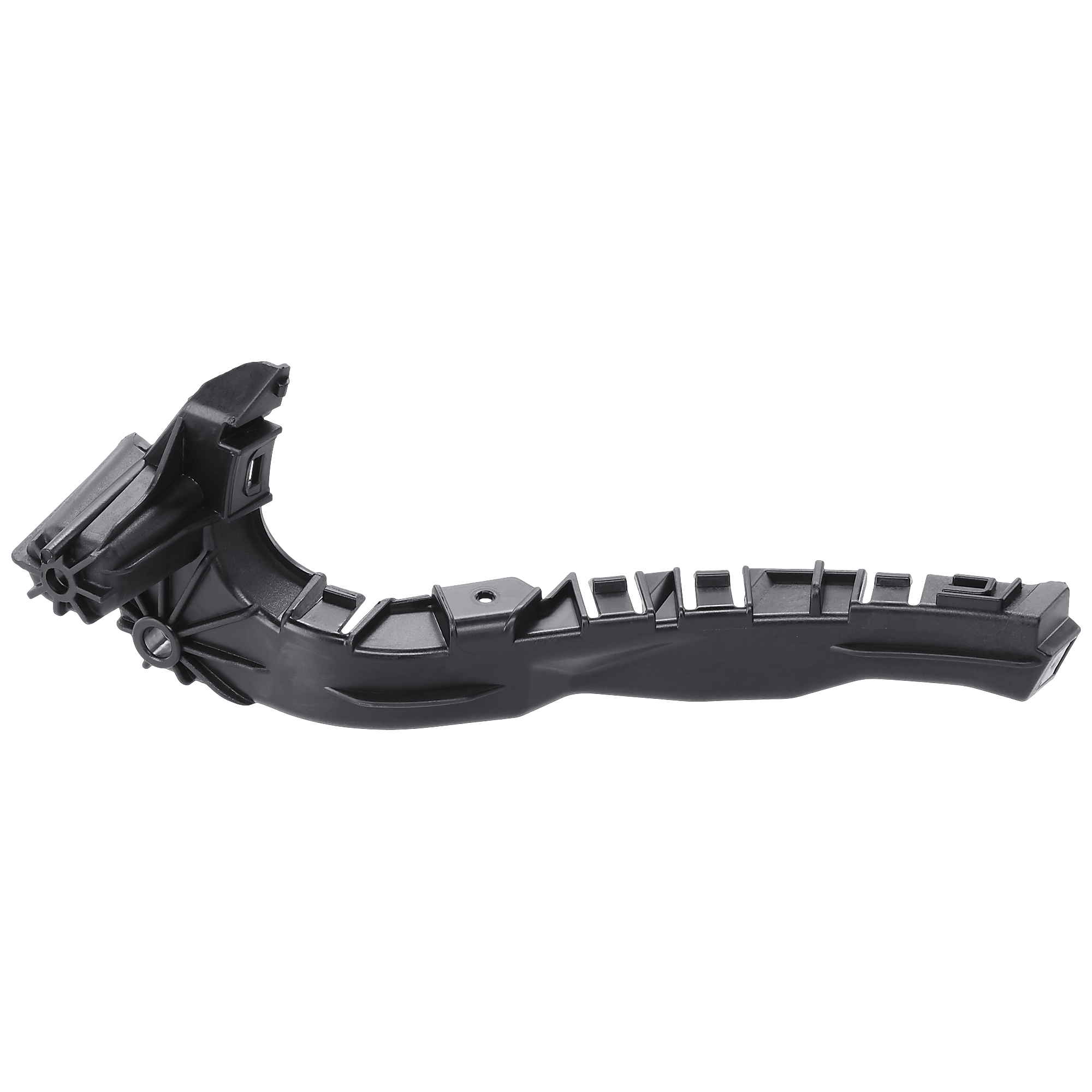 2012 GMC Terrain Bumper Brackets from $13 | CarParts.com