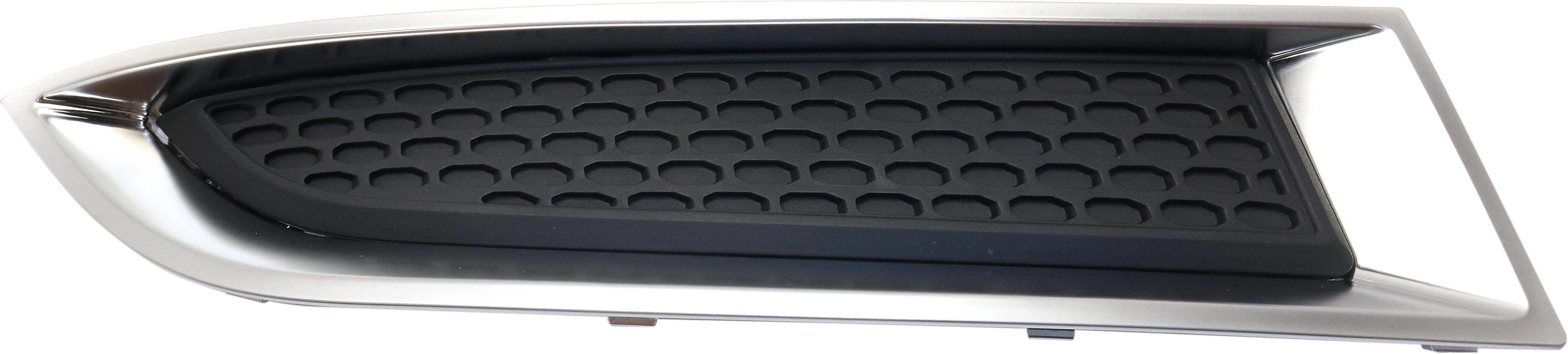 2014 GMC Acadia Fog Light Covers from $70 | CarParts.com