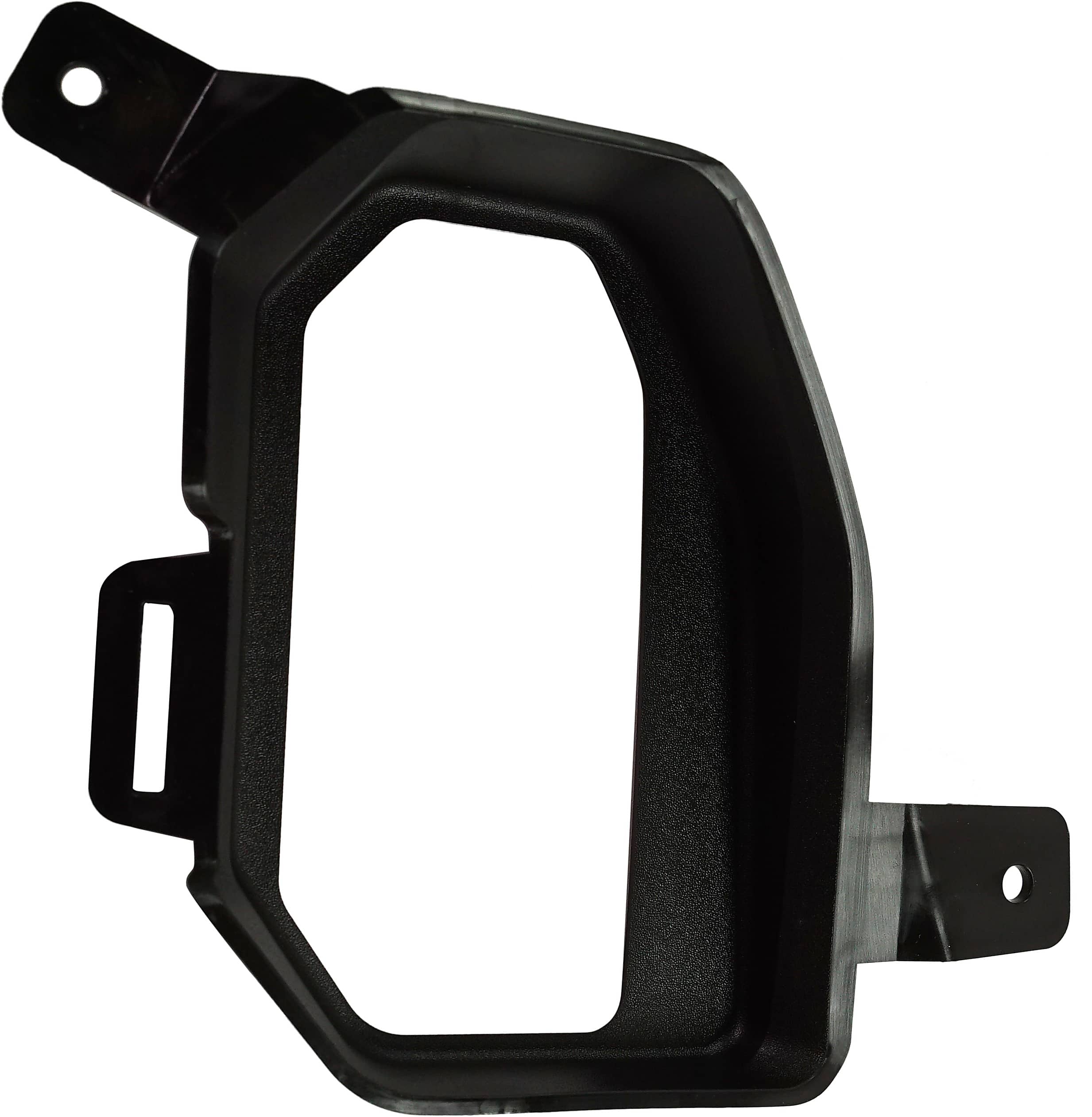 2022 GMC Sierra 1500 Tow Eye Covers from $20 | CarParts.com