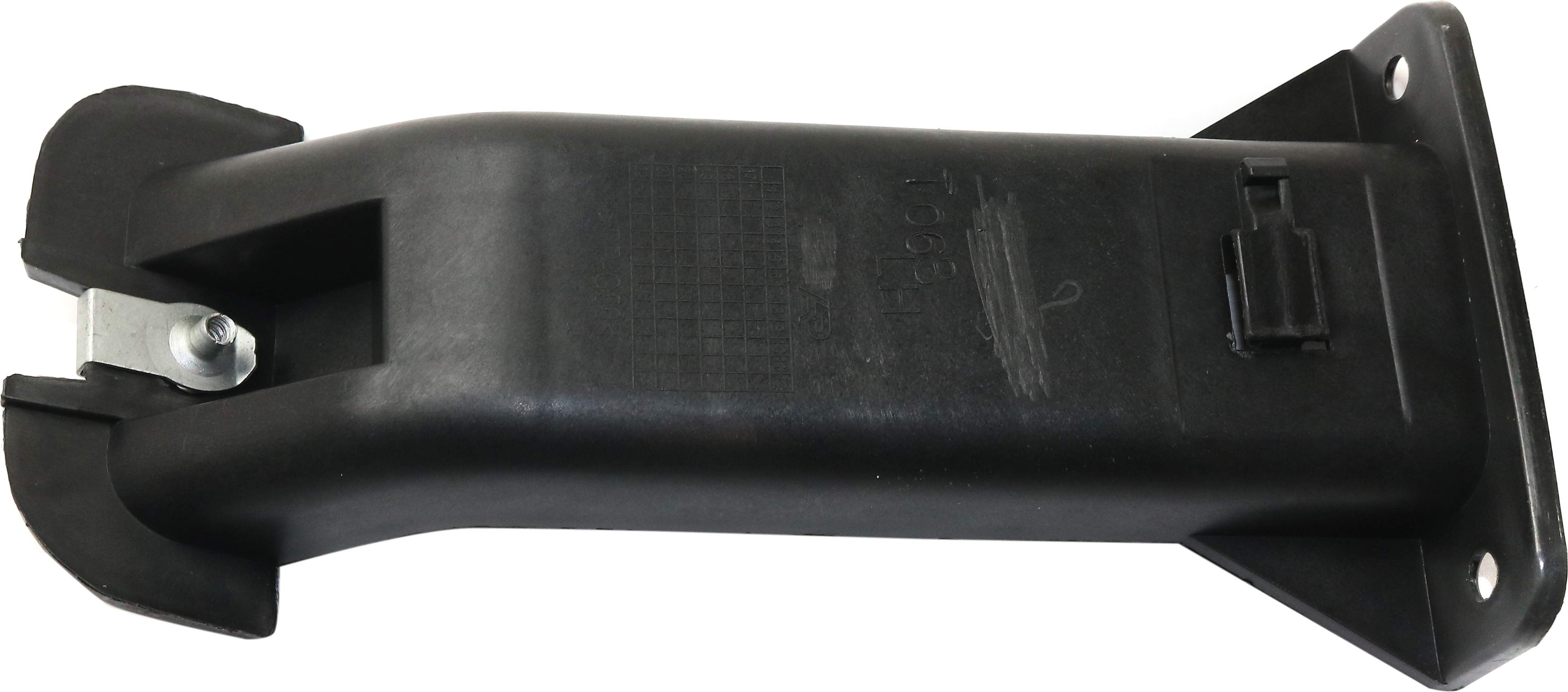 2018 GMC Acadia Bumper Brackets from $11 | CarParts.com