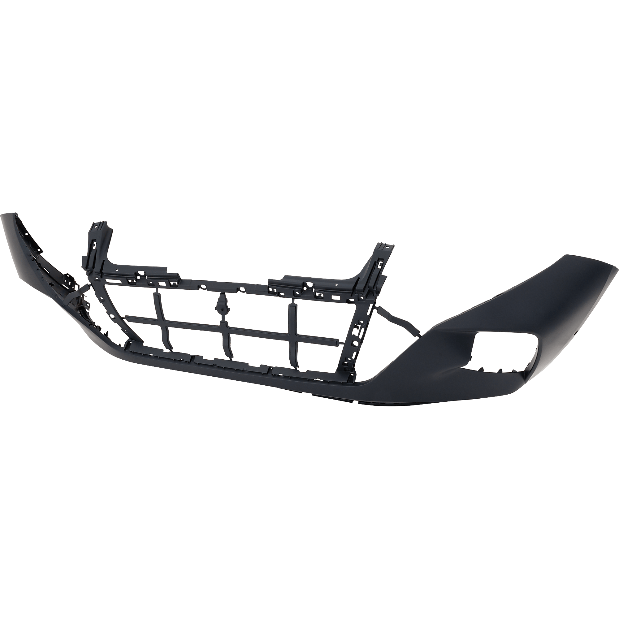 2022 Hyundai Tucson Bumper Covers from $104 | CarParts.com