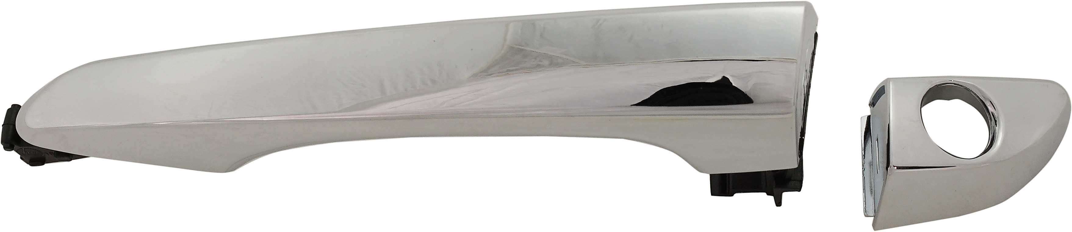 2019 Hyundai Tucson Exterior Door Handles from $20 | CarParts.com