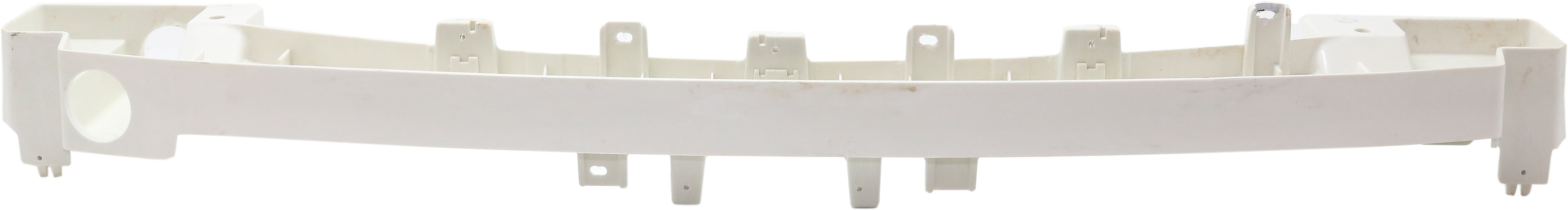 2019 Hyundai Tucson Bumper Reinforcements from $95 | CarParts.com