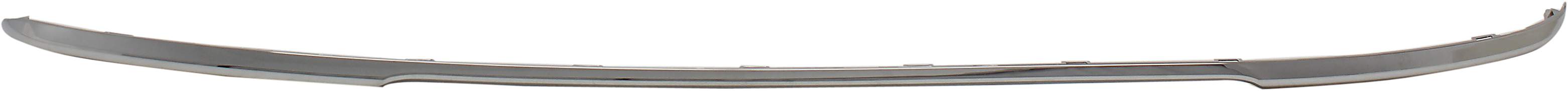 2017 Honda Accord Bumper Trims from $15 | CarParts.com