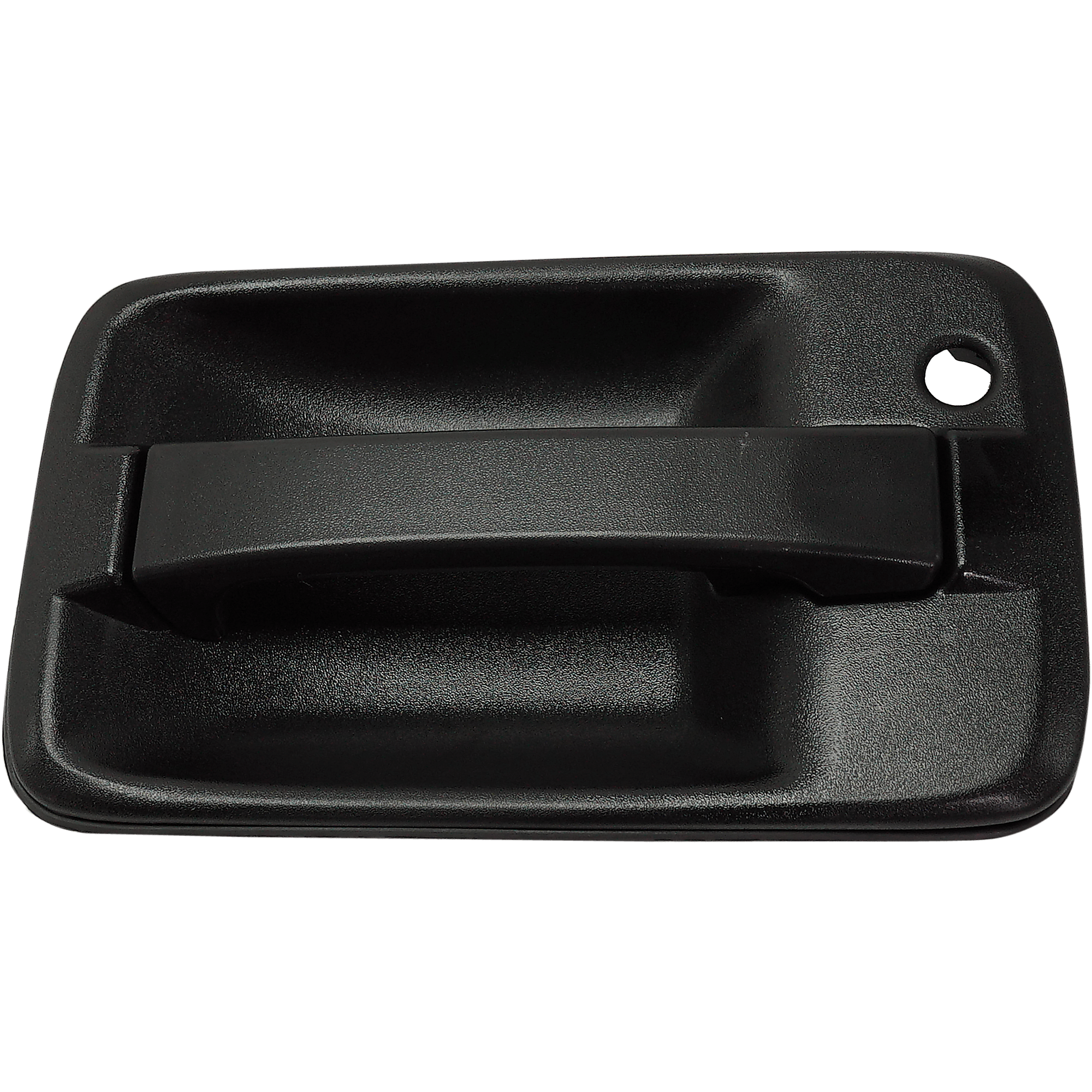 2012 Isuzu NPR Exterior Door Handles from $15 | CarParts.com