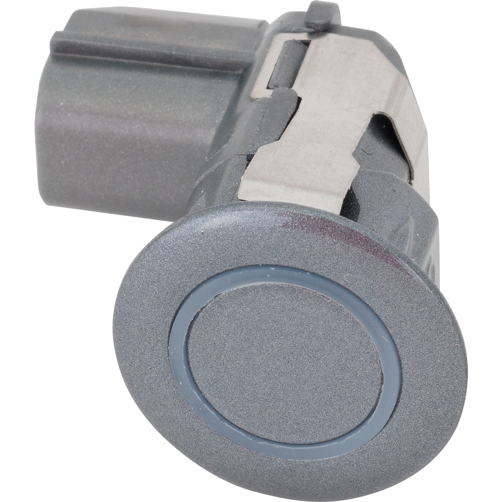 Car Parking Assist Sensors - Front, Rear from $16 | CarParts.com