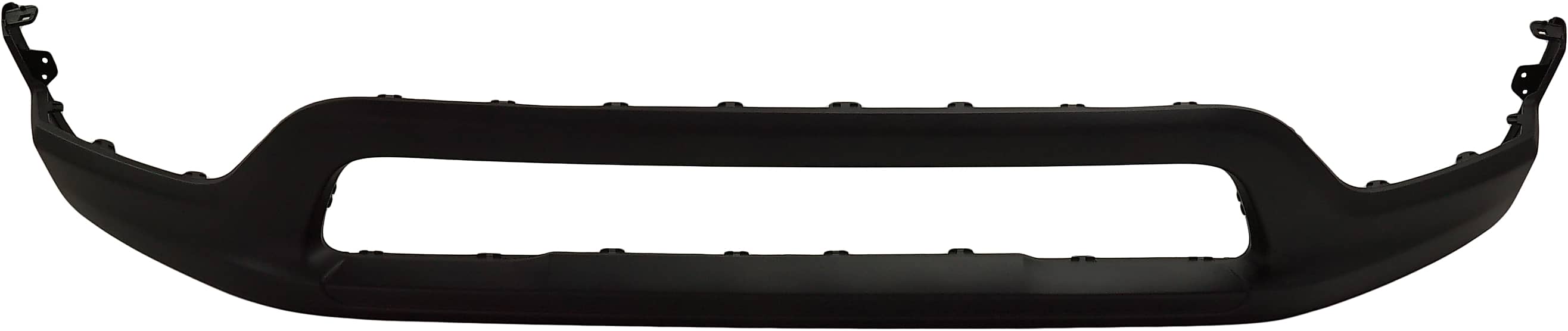 2018 Jeep Compass Bumper Covers from $126 | CarParts.com