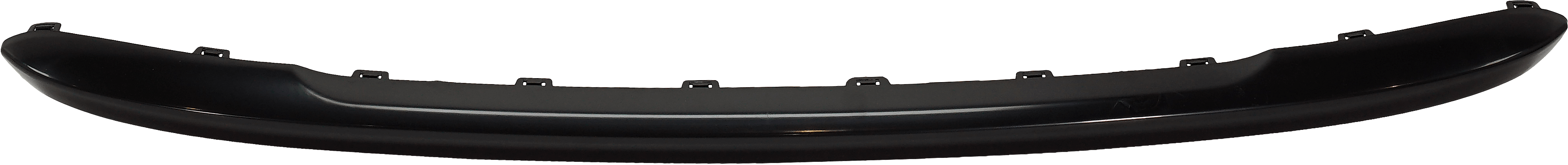 2021 Jeep Cherokee Bumper Trims from $32 | CarParts.com