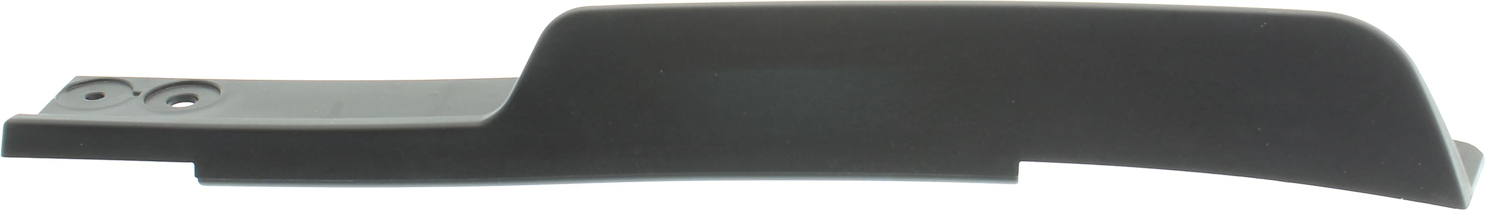 2018 Jaguar F-Pace Bumper Trims from $22 | CarParts.com