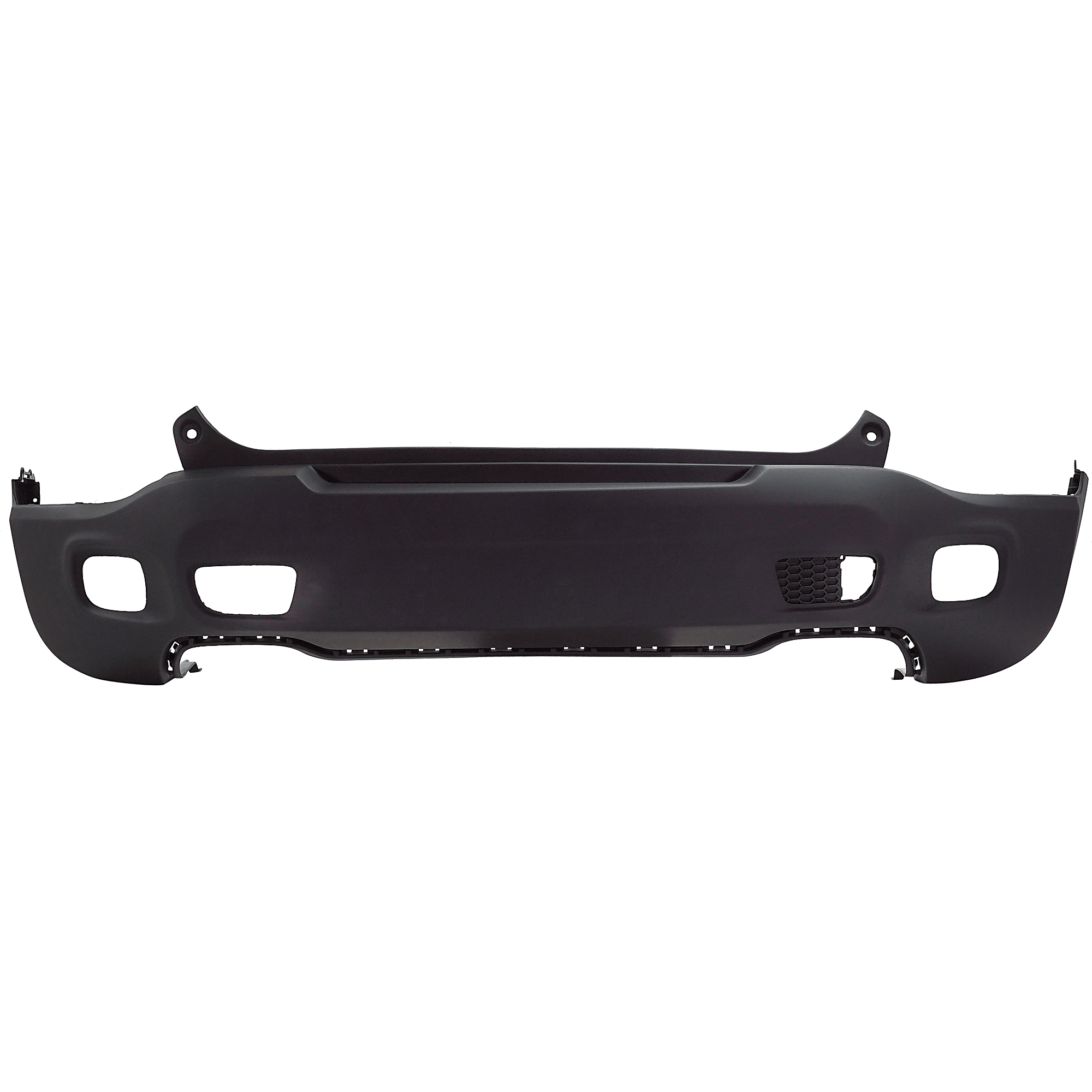 2023 Jeep Renegade Bumper Covers from $151 | CarParts.com