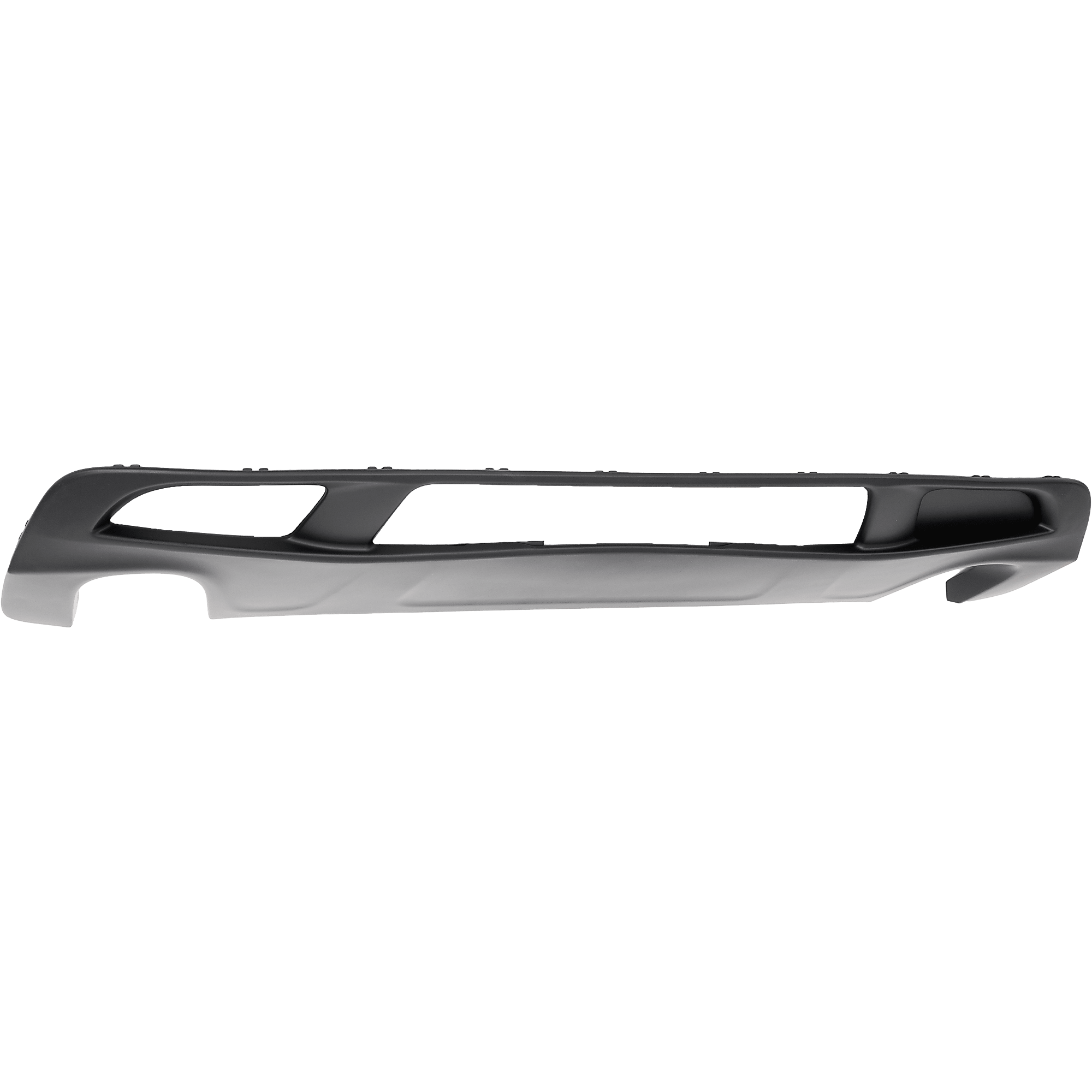 2014 Jeep Cherokee Valances from $9 | CarParts.com