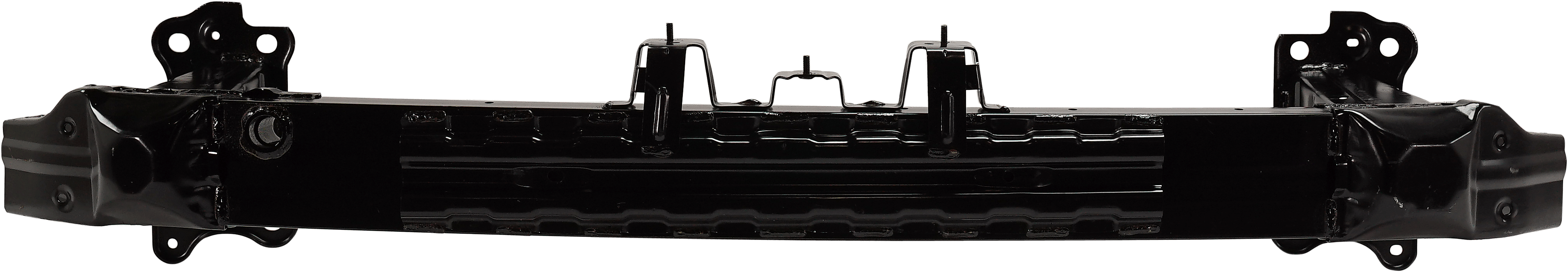 2017 Kia Sportage Bumper Reinforcements from $79 | CarParts.com