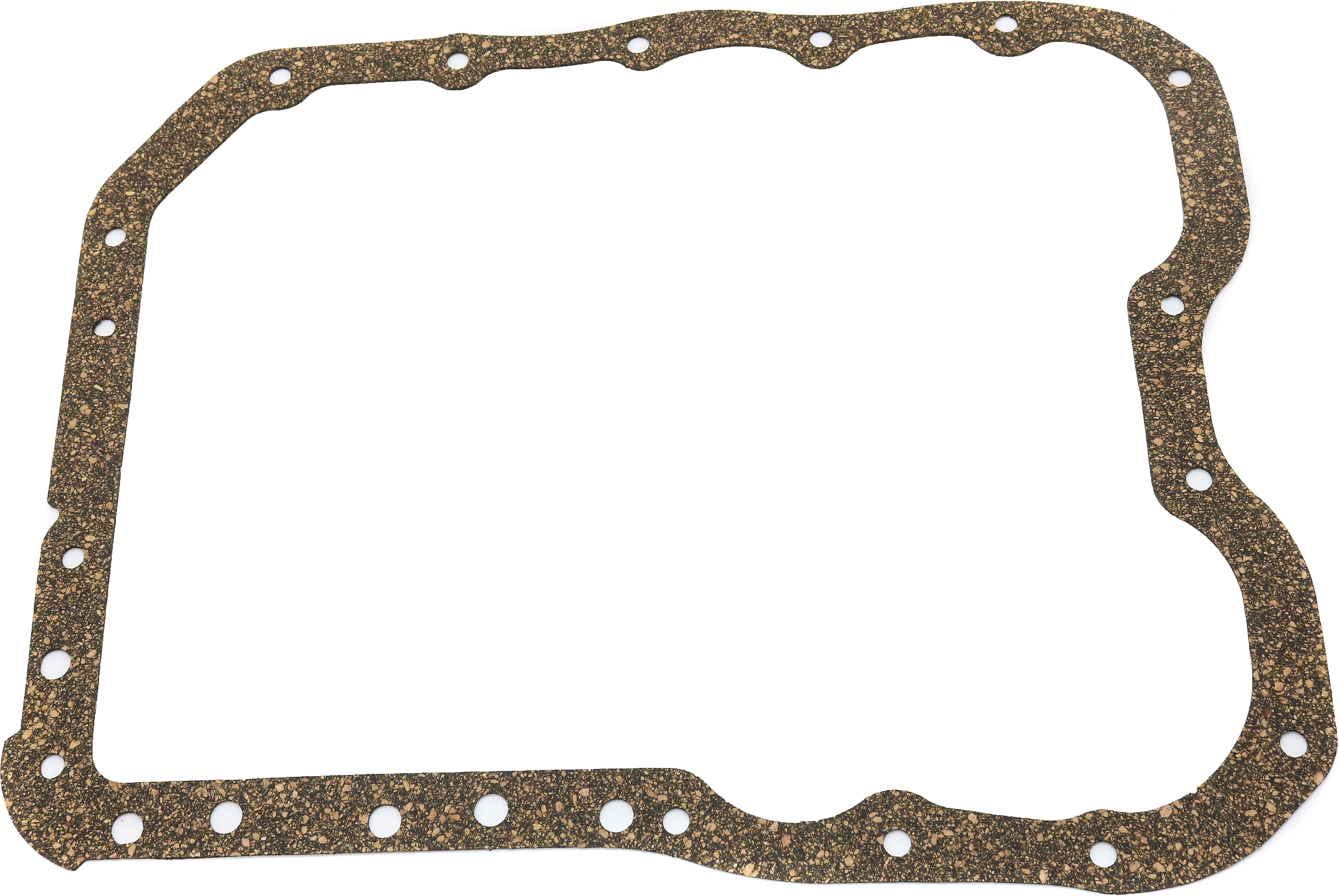 Car Oil Pan Gaskets - Upper, Lower, Front, Rear from $15 | CarParts.com