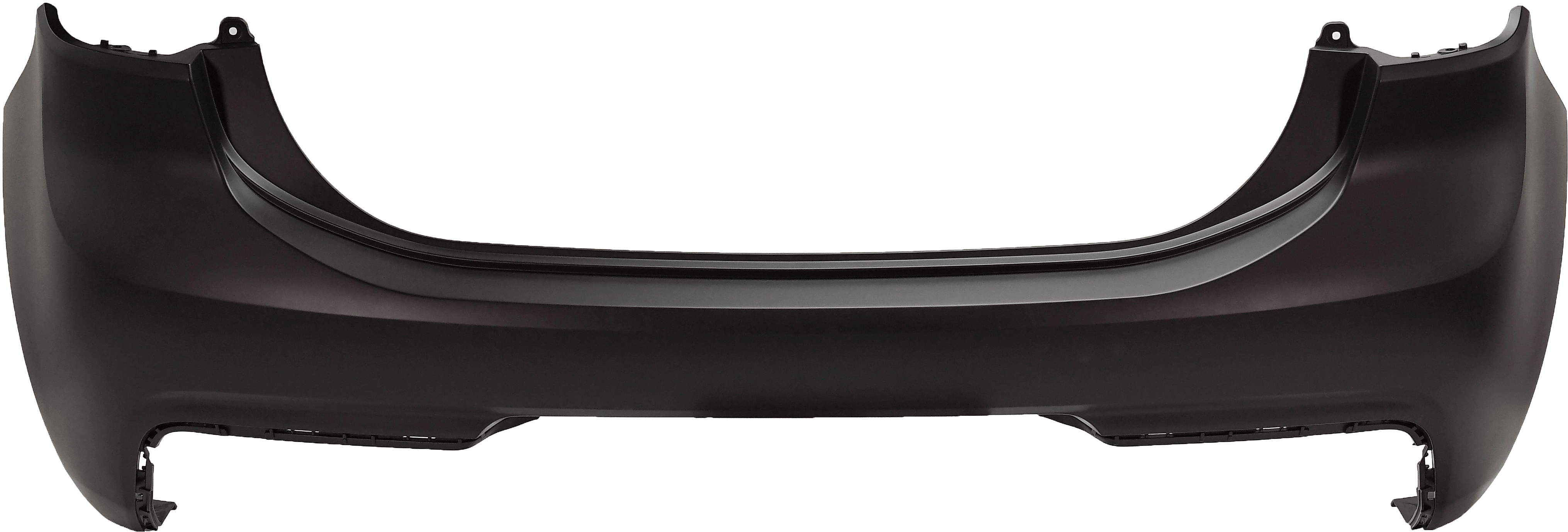 2022 Kia Rio Bumper Covers from $60 | CarParts.com