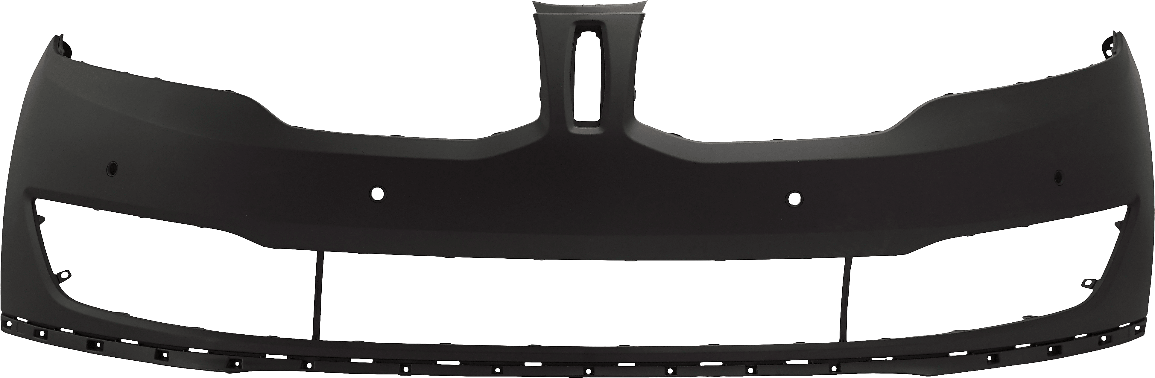 Lincoln MKX Parts & Accessories Aftermarket Catalog | CarParts.com