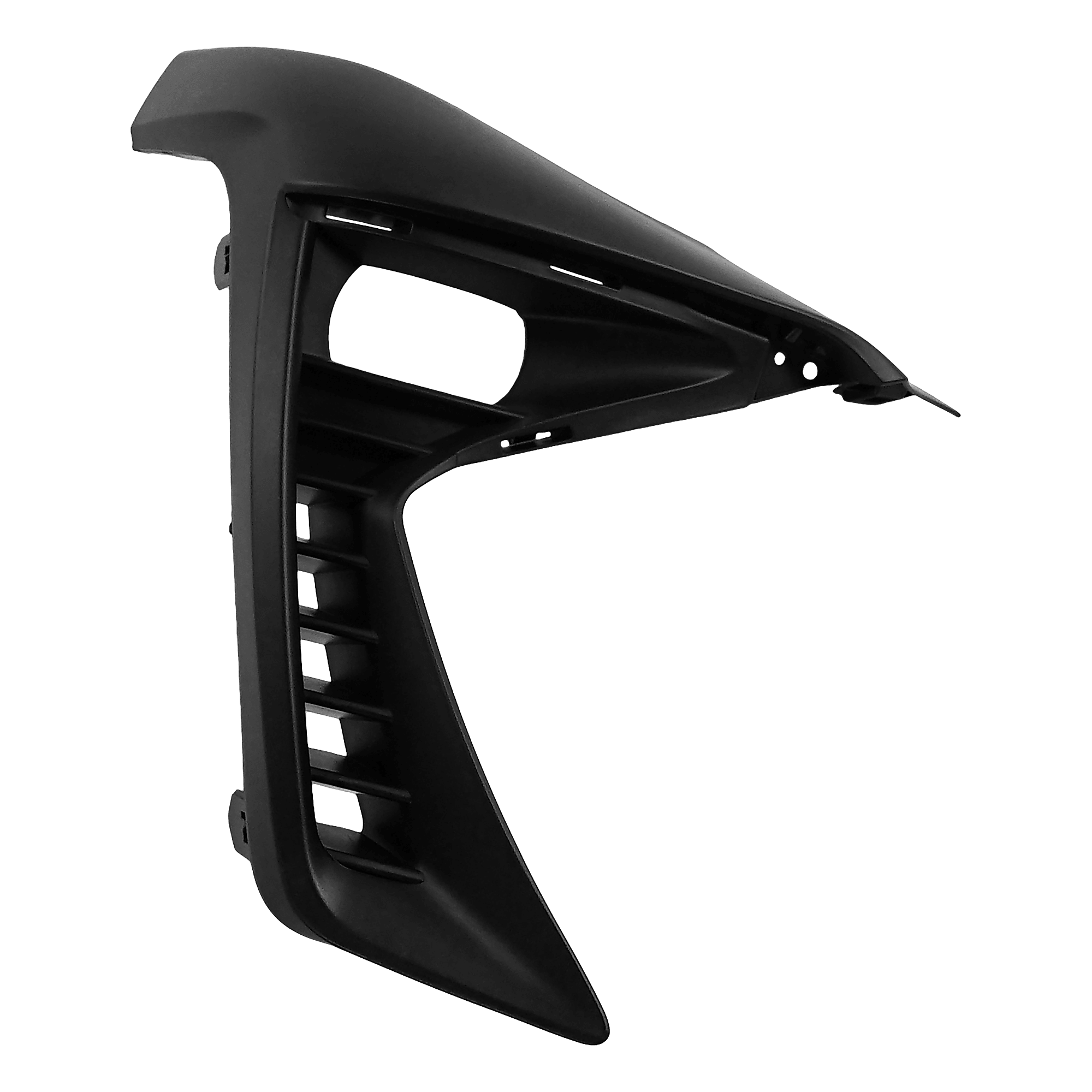 2018 Lexus NX300 Bumper Grilles from $57 | CarParts.com