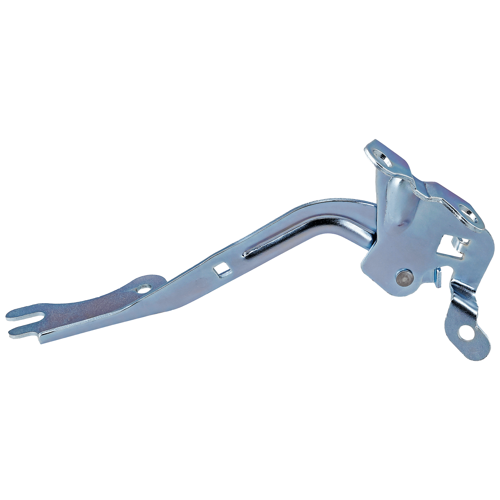 Zephyr Hood Parts at Dorothy Lessard blog