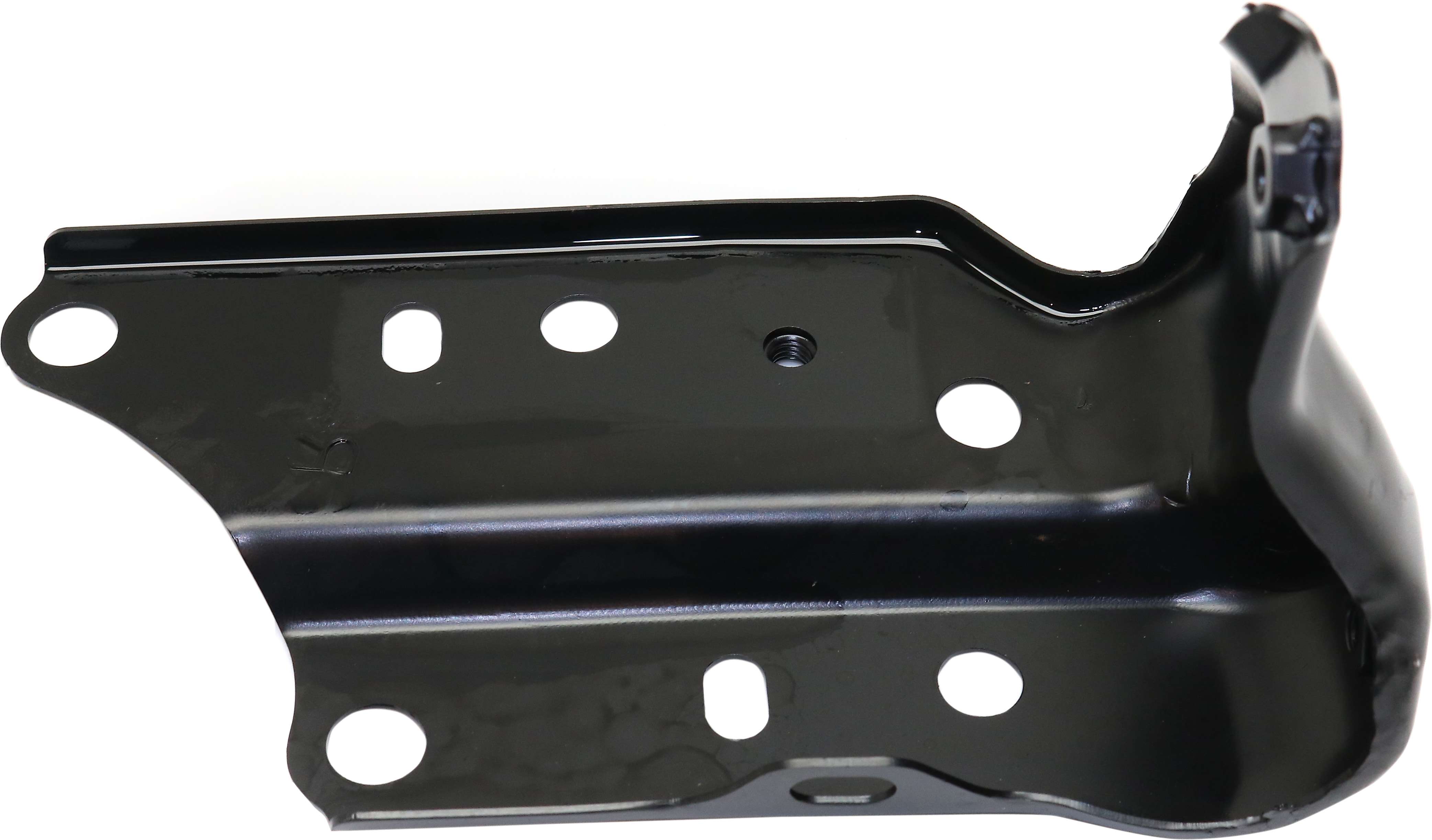 2015 Lexus ES350 Fender Supports from $20 | CarParts.com