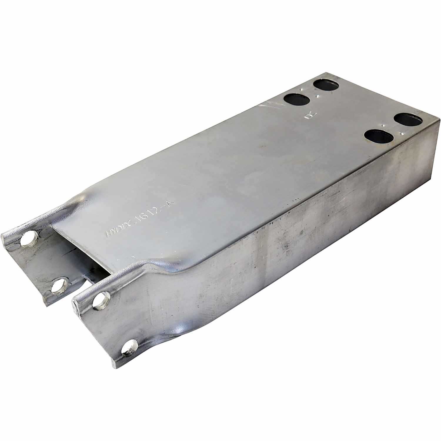 2019 Mercedes Benz E450 Bumper Brackets from $8 | CarParts.com