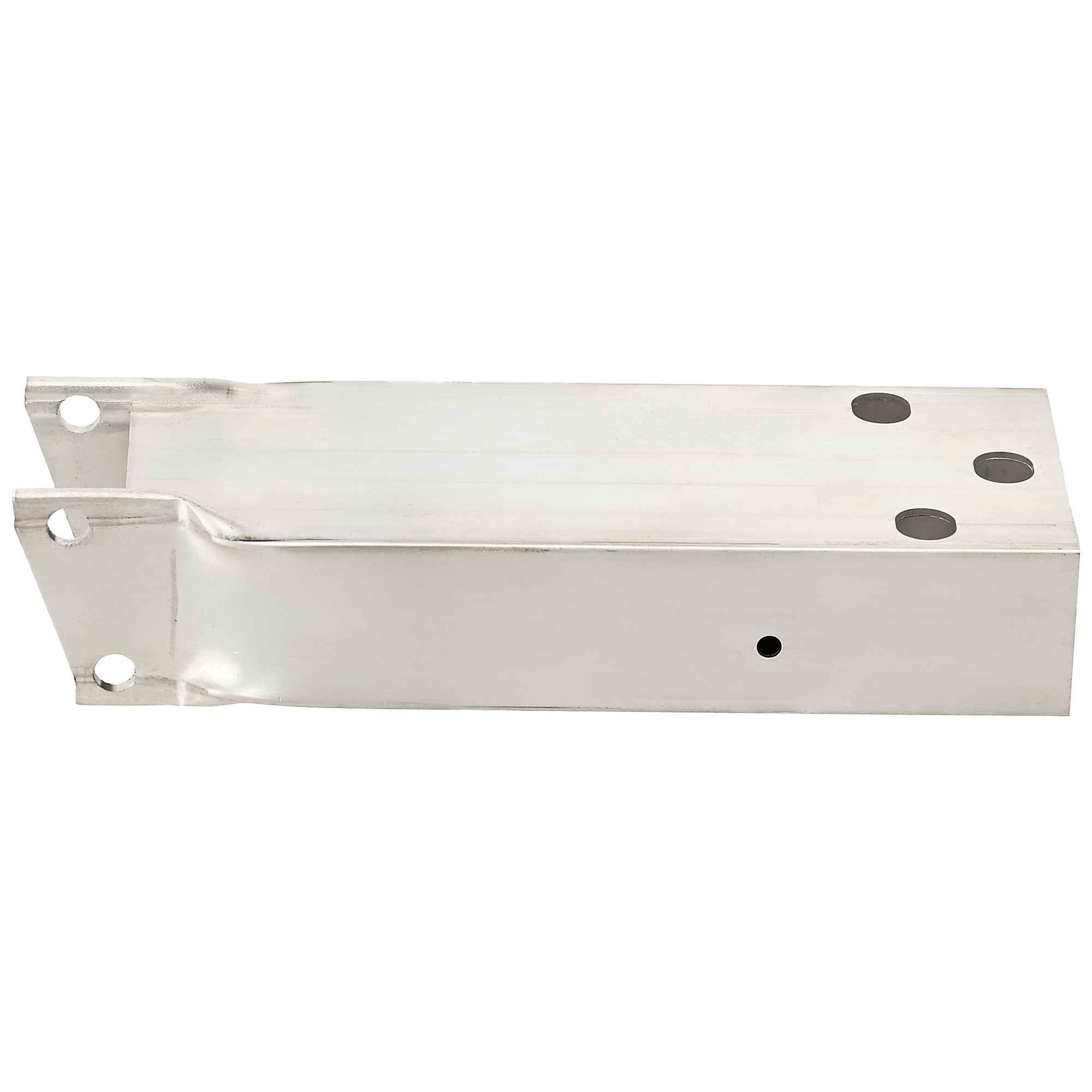 2021 Mercedes Benz E350 Bumper Brackets from $61 | CarParts.com