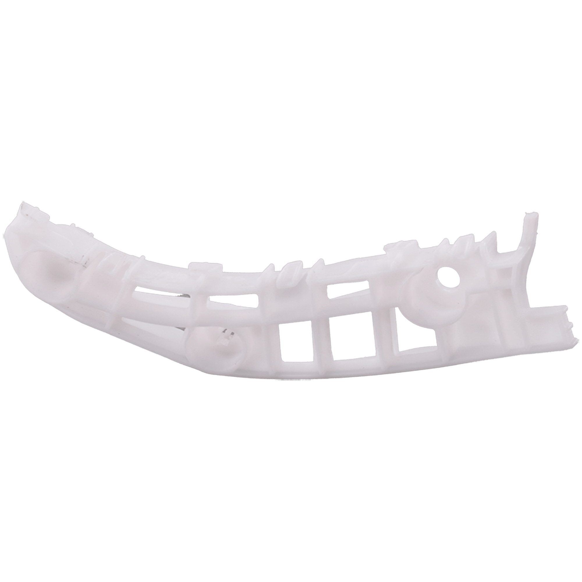 2020 Mitsubishi Outlander Bumper Brackets from $10 | CarParts.com