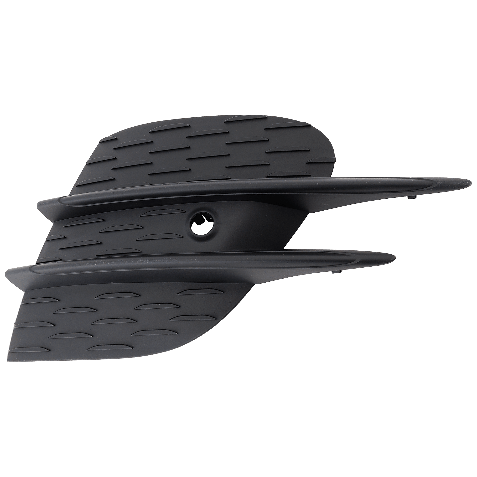 2021 Mercedes Benz E350 Bumper Grilles from $37 | CarParts.com