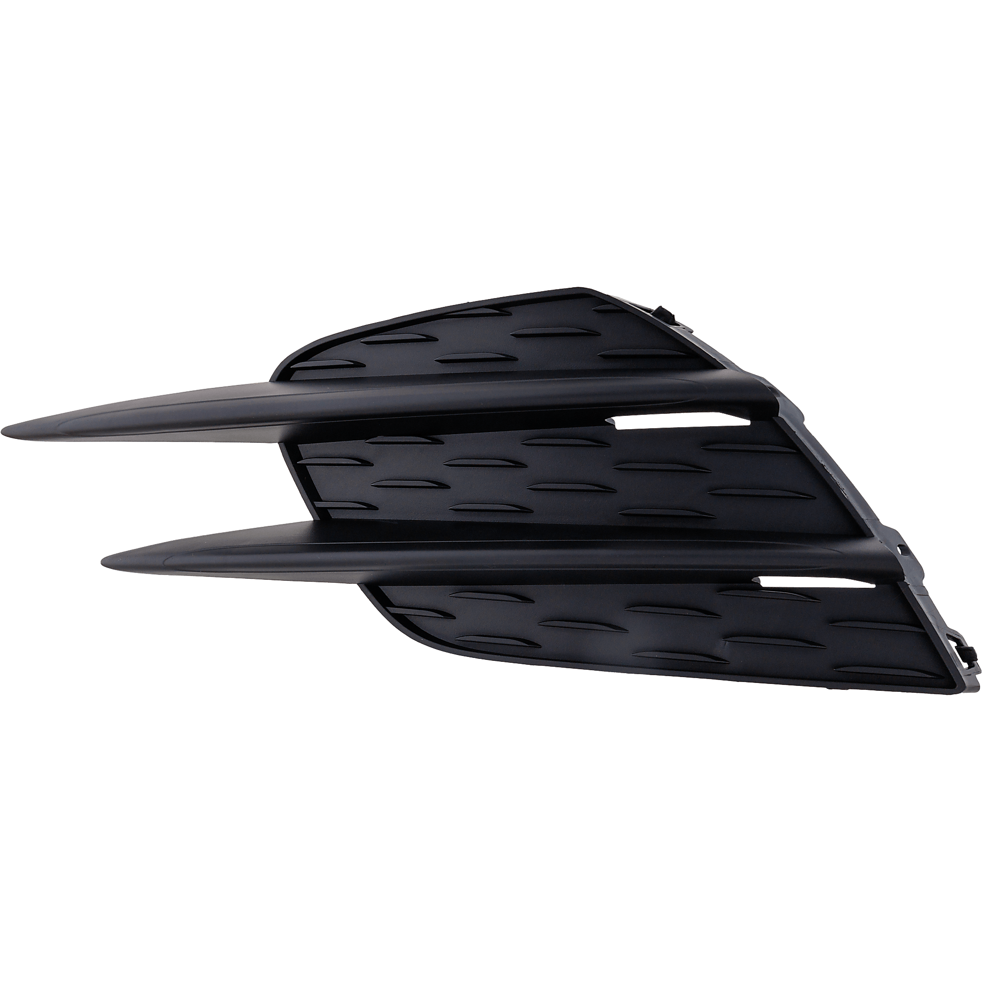 2020 Mercedes Benz A220 Bumper Grilles from $8 | CarParts.com