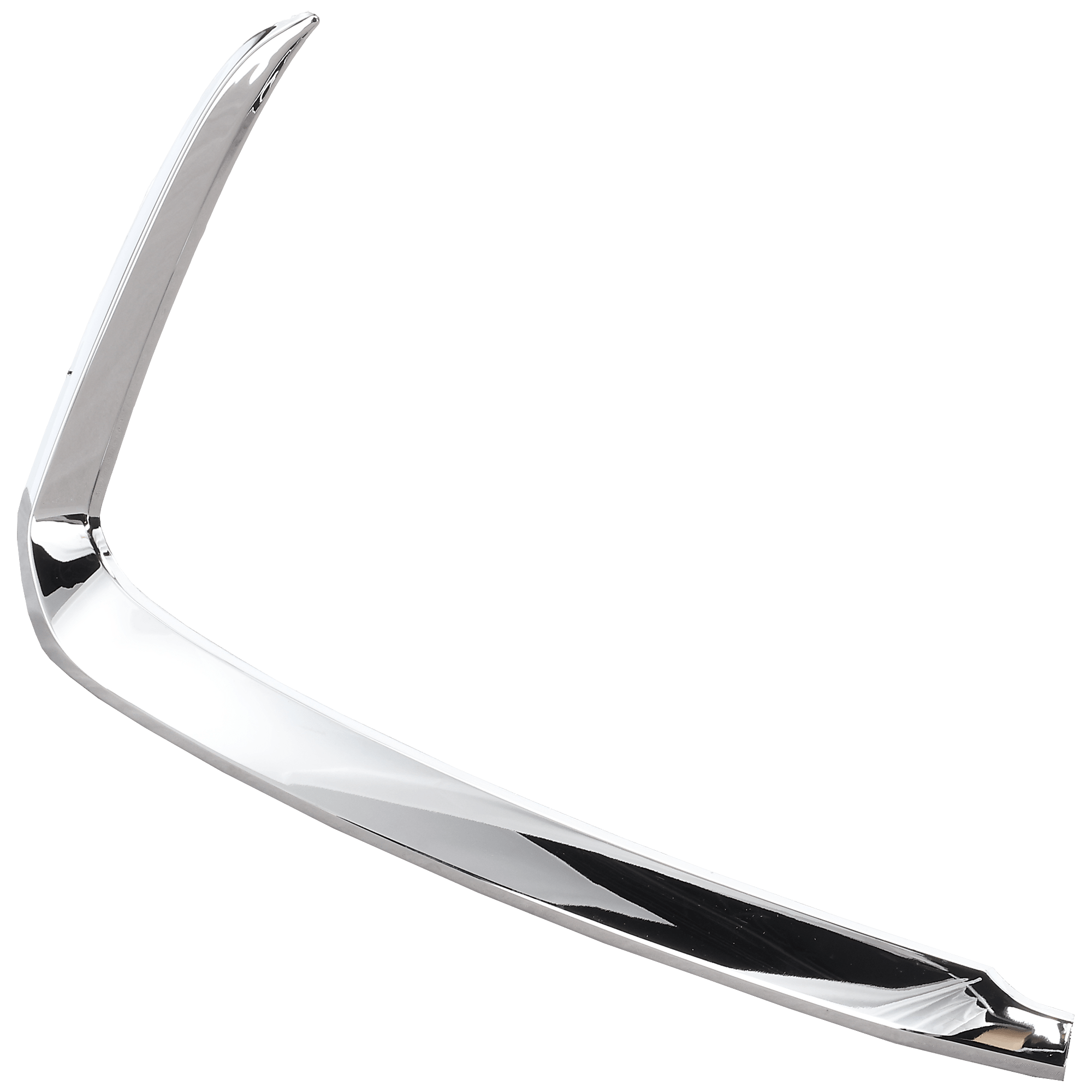 2021 Mazda CX-9 Bumper Trims from $30 | CarParts.com