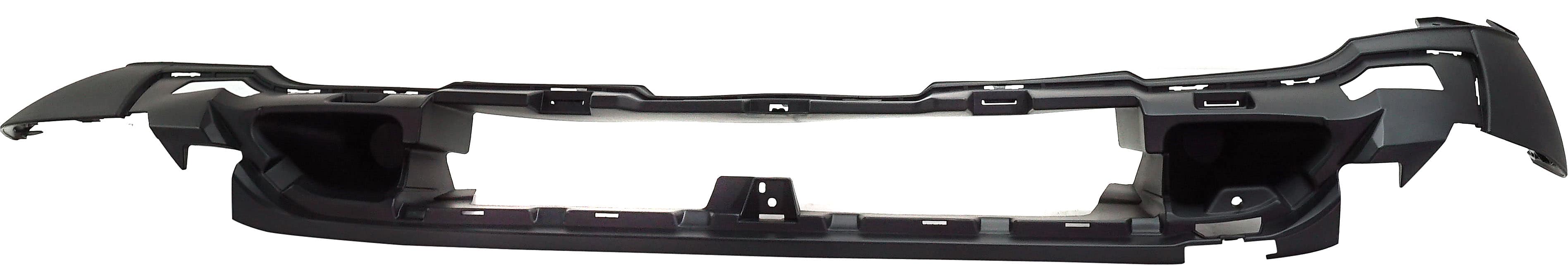 2016 Mercedes Benz GLE350 Valances from $37 | CarParts.com