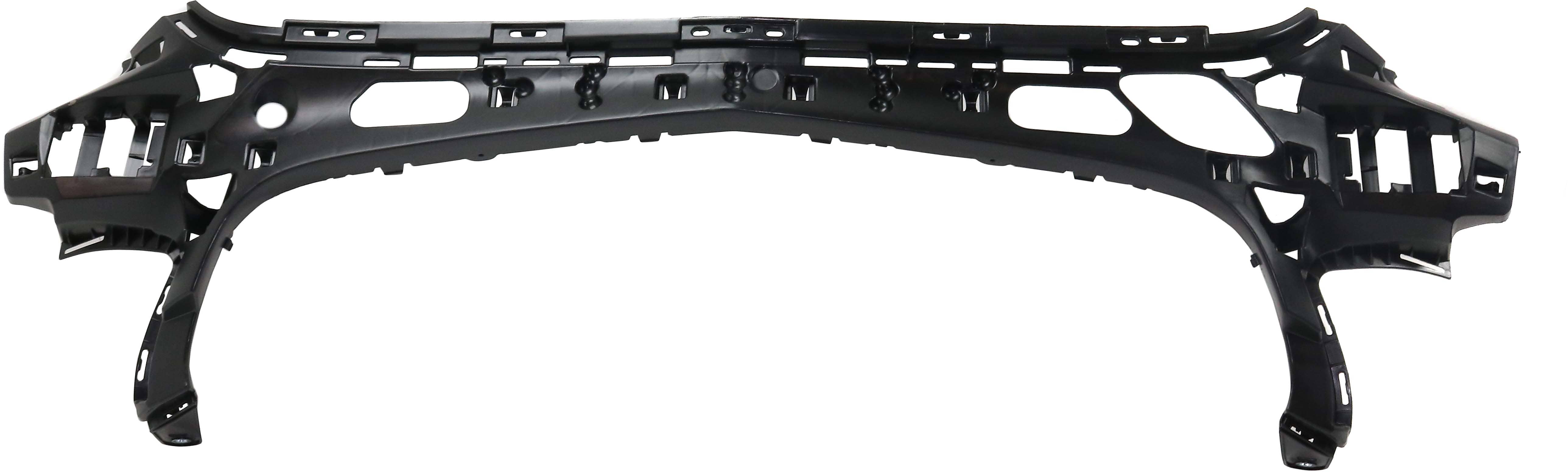 2016 Mercedes Benz GLC300 Bumper Retainers from $25 | CarParts.com