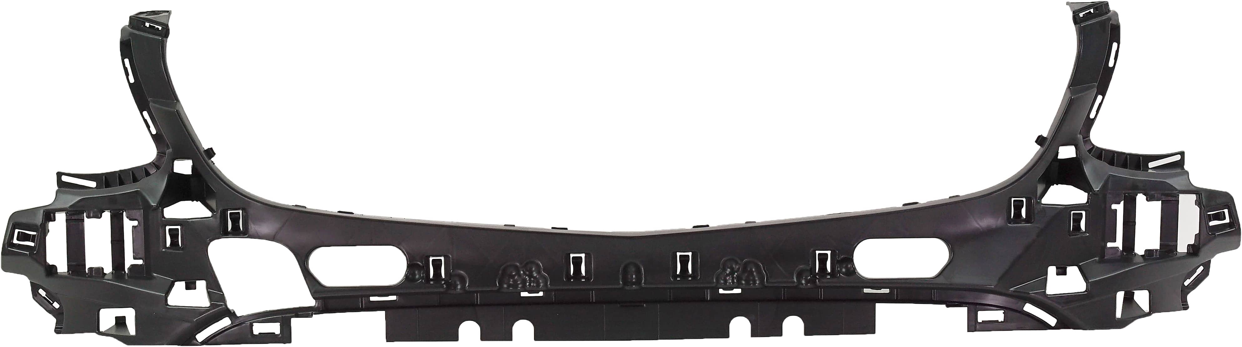 2016 Mercedes Benz GLC300 Bumper Retainers from $33 | CarParts.com