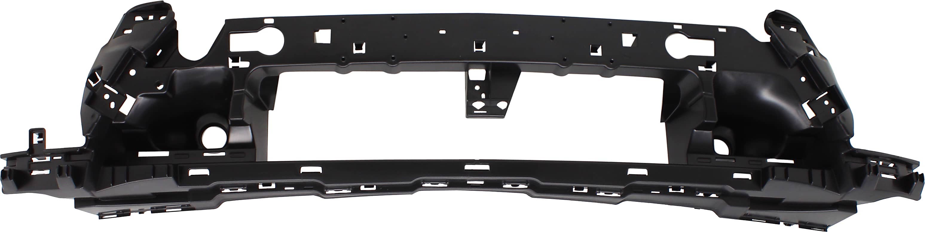 2018 Mercedes Benz GLS550 Bumper Brackets from $58 | CarParts.com