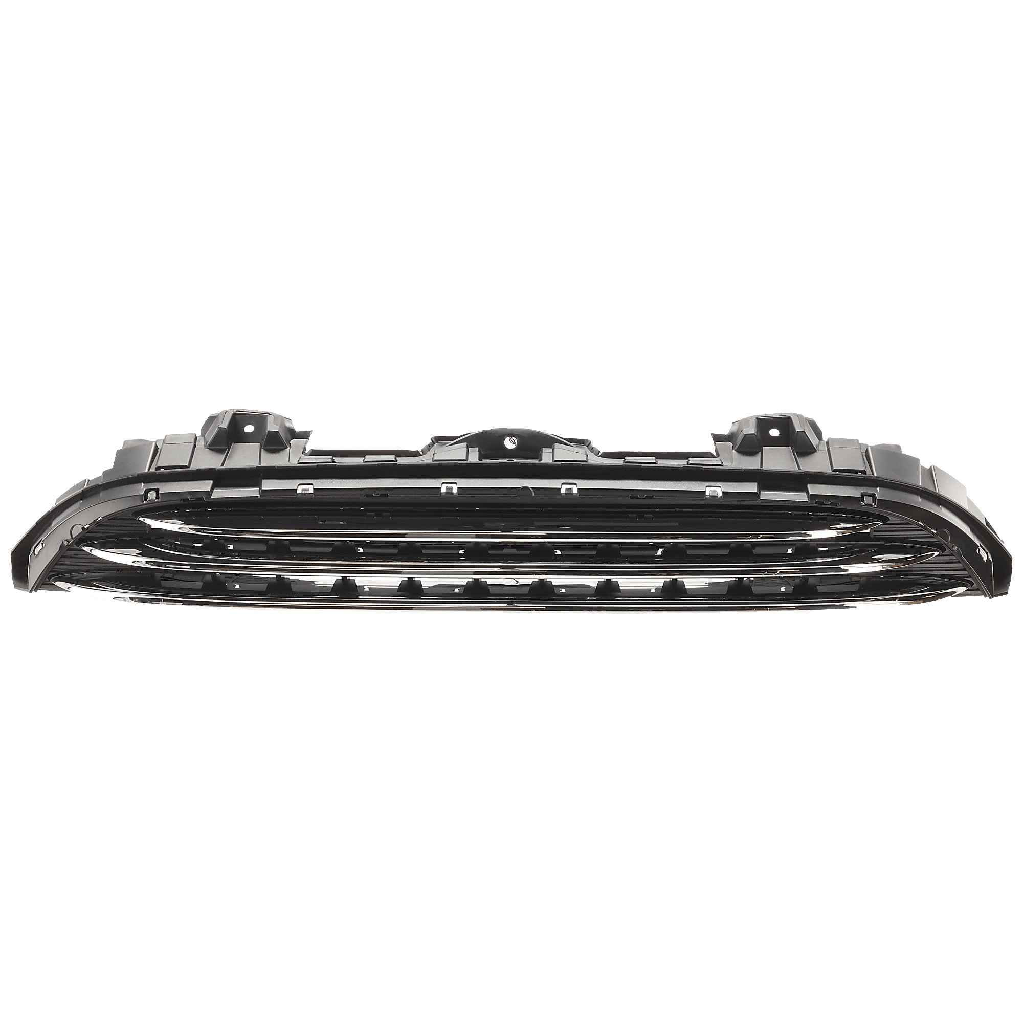 2019 Mini Cooper Grille Assemblies from $68 | CarParts.com