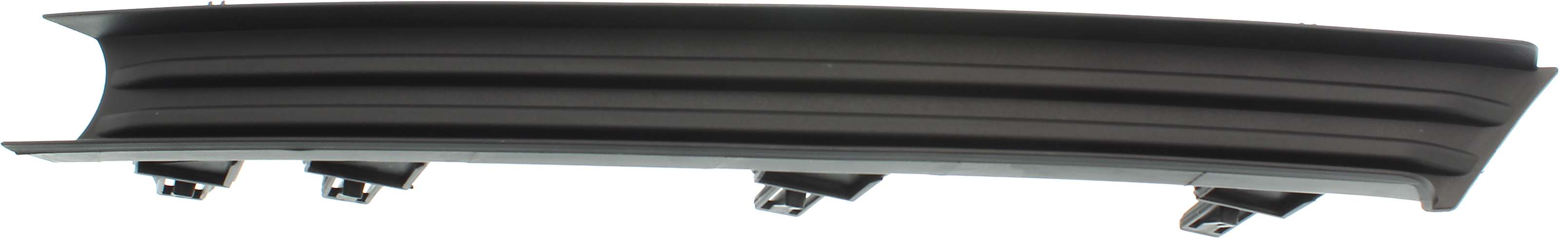 2018 Mazda CX-5 Fog Light Trims from $8 | CarParts.com