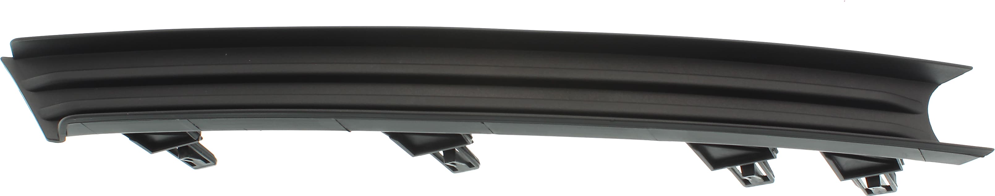 2018 Mazda CX-5 Fog Light Trims from $10 | CarParts.com